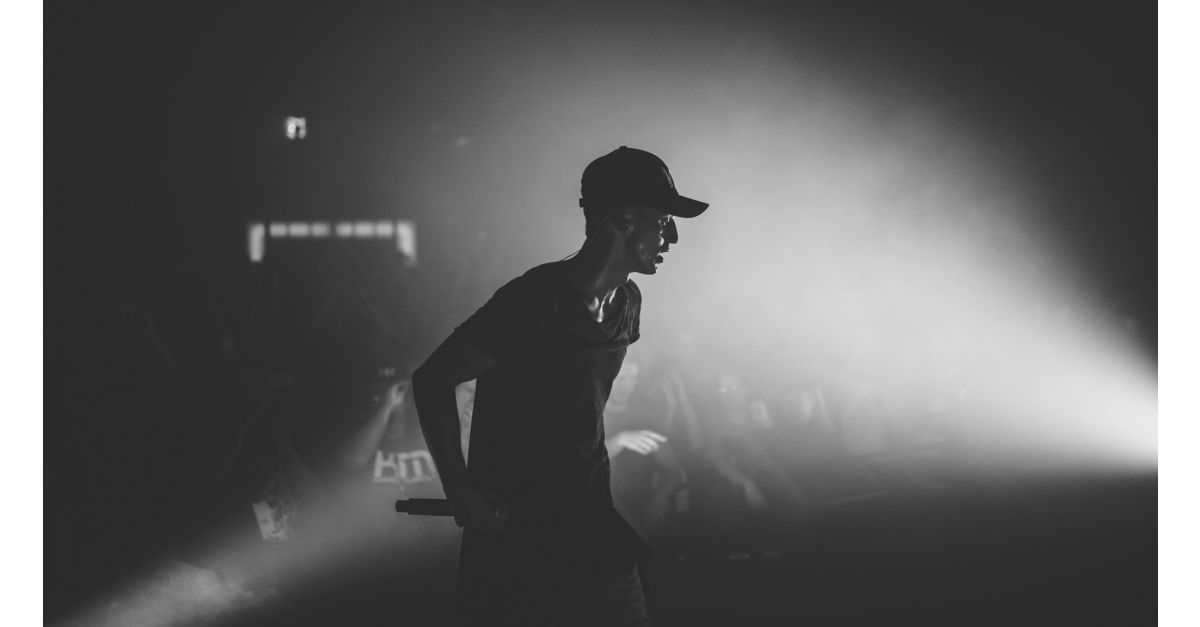 NF Tickets 2025 - Compare & Buy NF Tour Tickets | SeatPick