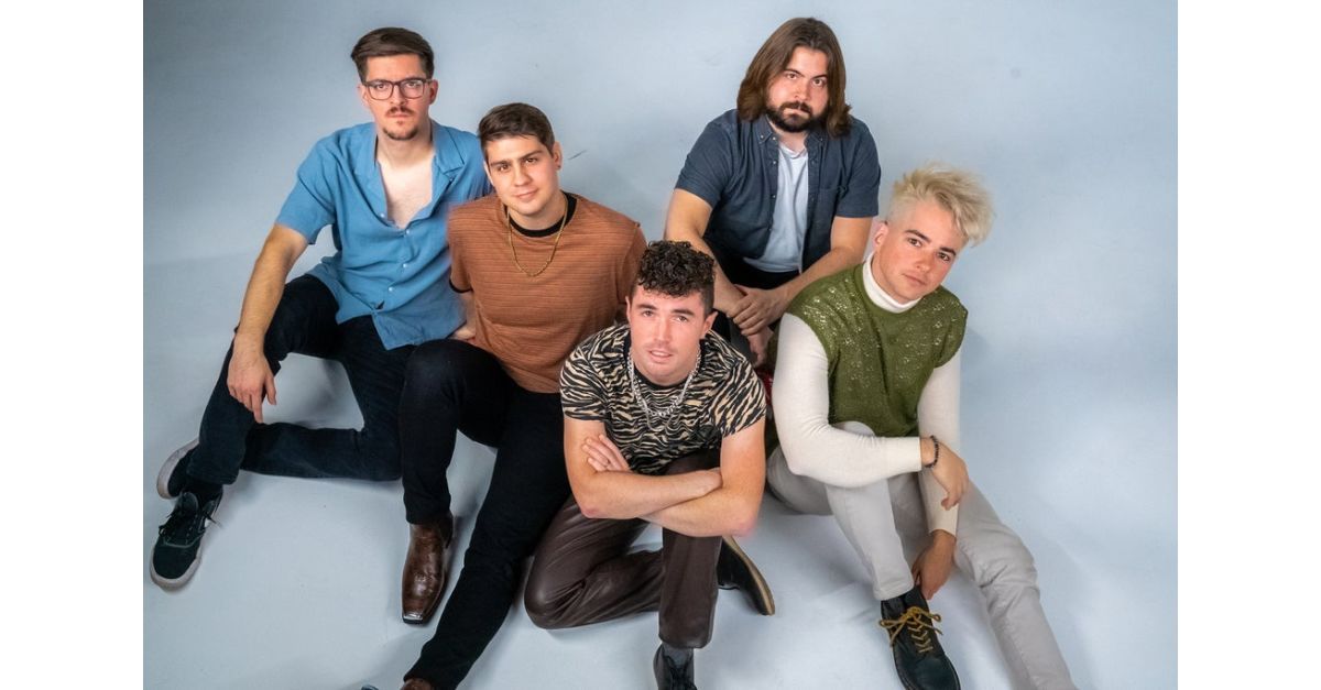 Sub-Radio Tickets 2025 - Compare & Buy Sub-Radio Tour Tickets | SeatPick