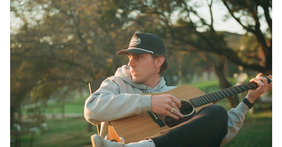 Dylan Gossett Tickets 2025 - Compare & Buy Dylan Gossett Tour Tickets ...