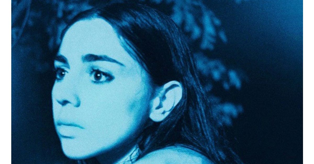 Samia Tickets 2025 - Compare & Buy Samia Tour Tickets | SeatPick