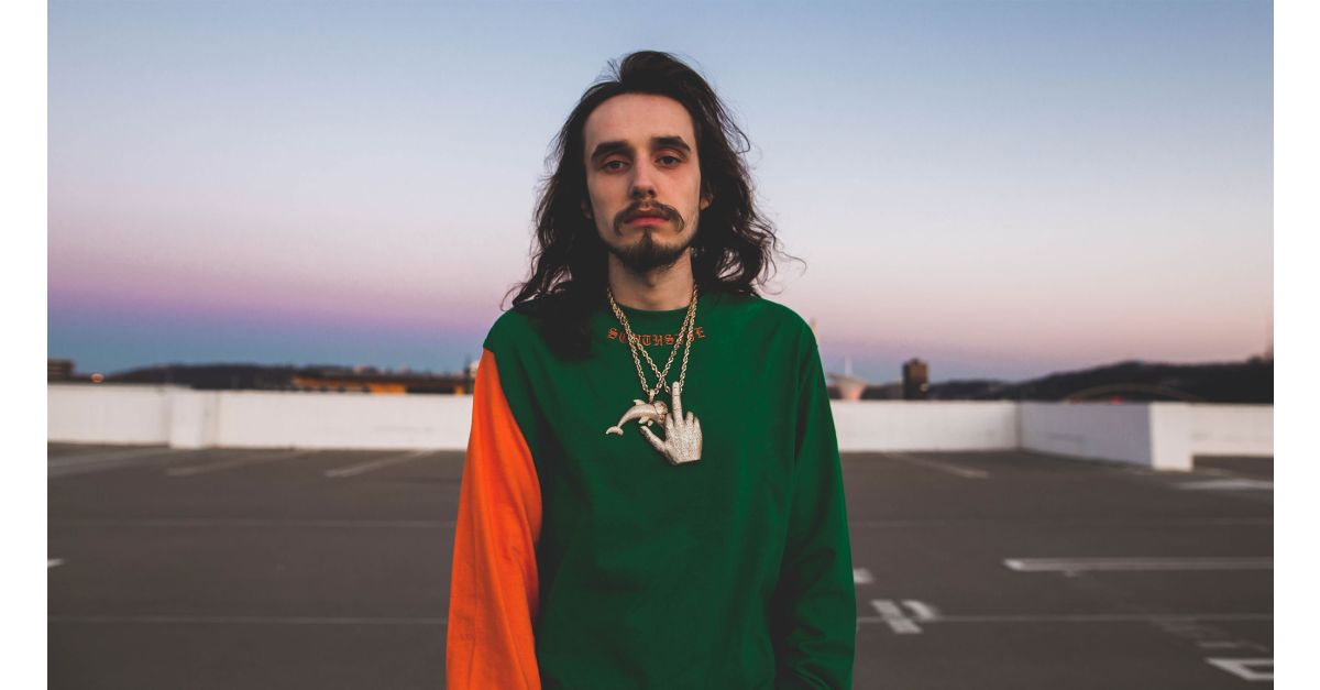 Pouya Tickets 2025 - Compare & Buy Pouya Tour Tickets | SeatPick