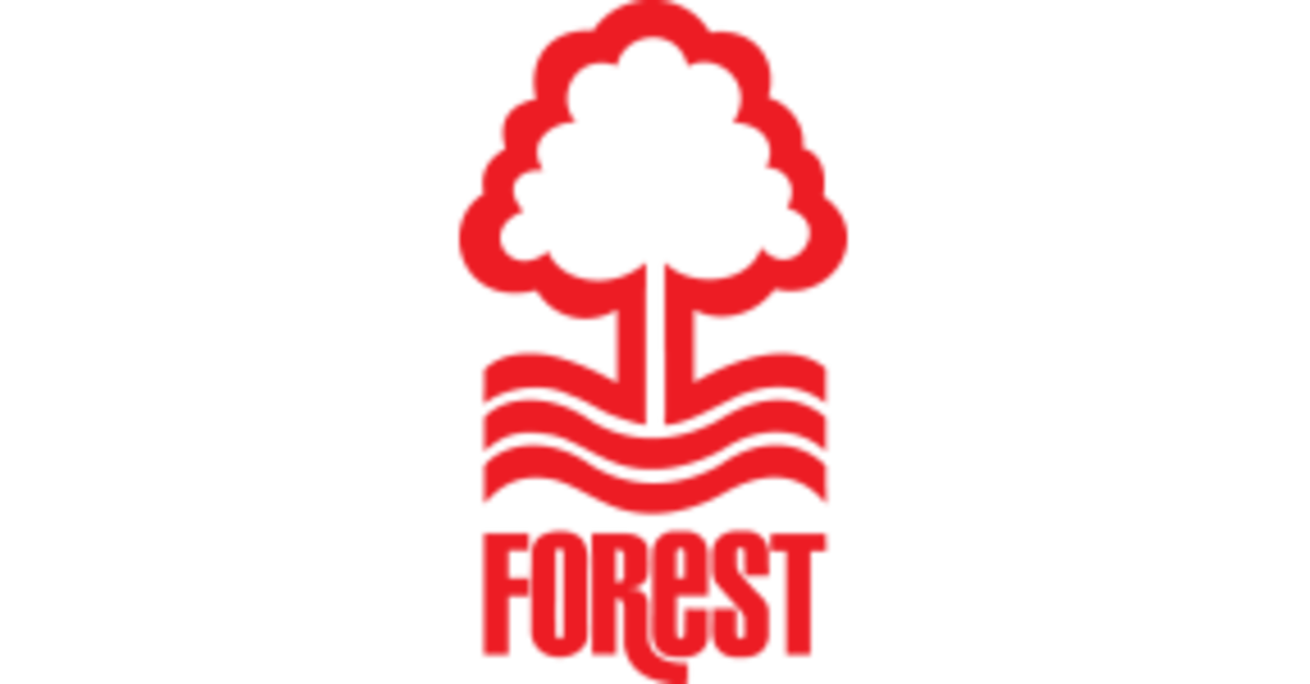 Nottingham Forest Tickets 2024/2025 - Compare & Buy Tickets with SeatPick