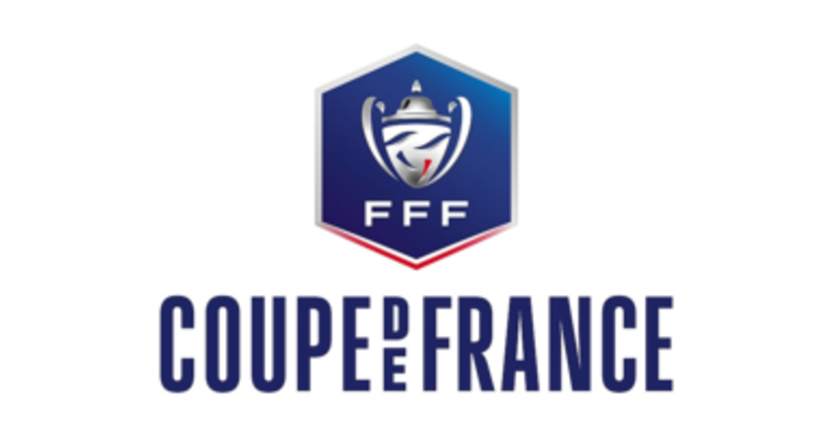 Coupe de France Tickets 2024/2025 - Compare & Buy Tickets with SeatPick