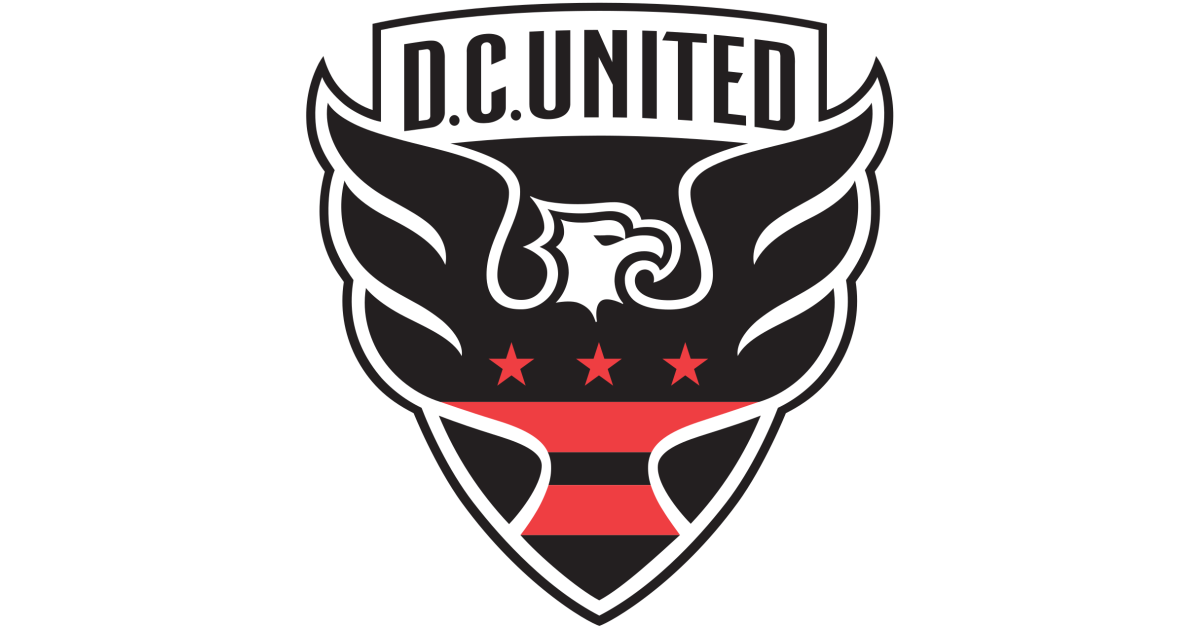 DC United Tickets 2024 - Compare & Buy Tickets with SeatPick