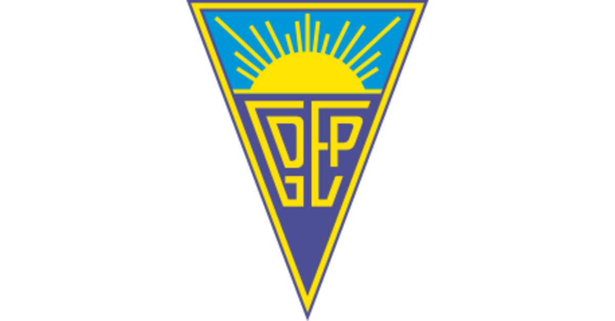 Estoril Praia Tickets 2024/2025 - Compare & Buy Tickets with SeatPick