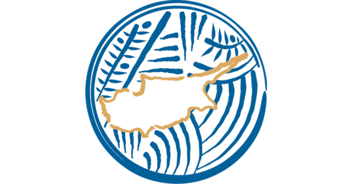 Cyprus Tickets 2024/2025 - Compare & Buy Tickets with SeatPick