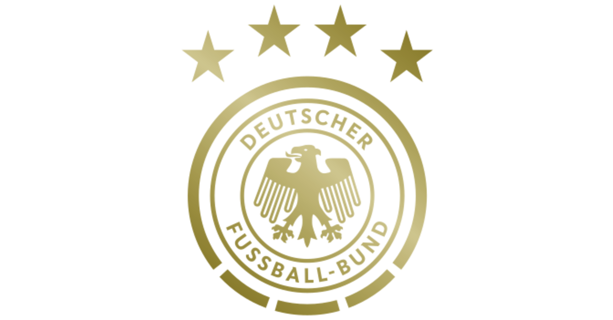 Germany Euro 2024 Tickets - Compare & Buy Tickets with SeatPick