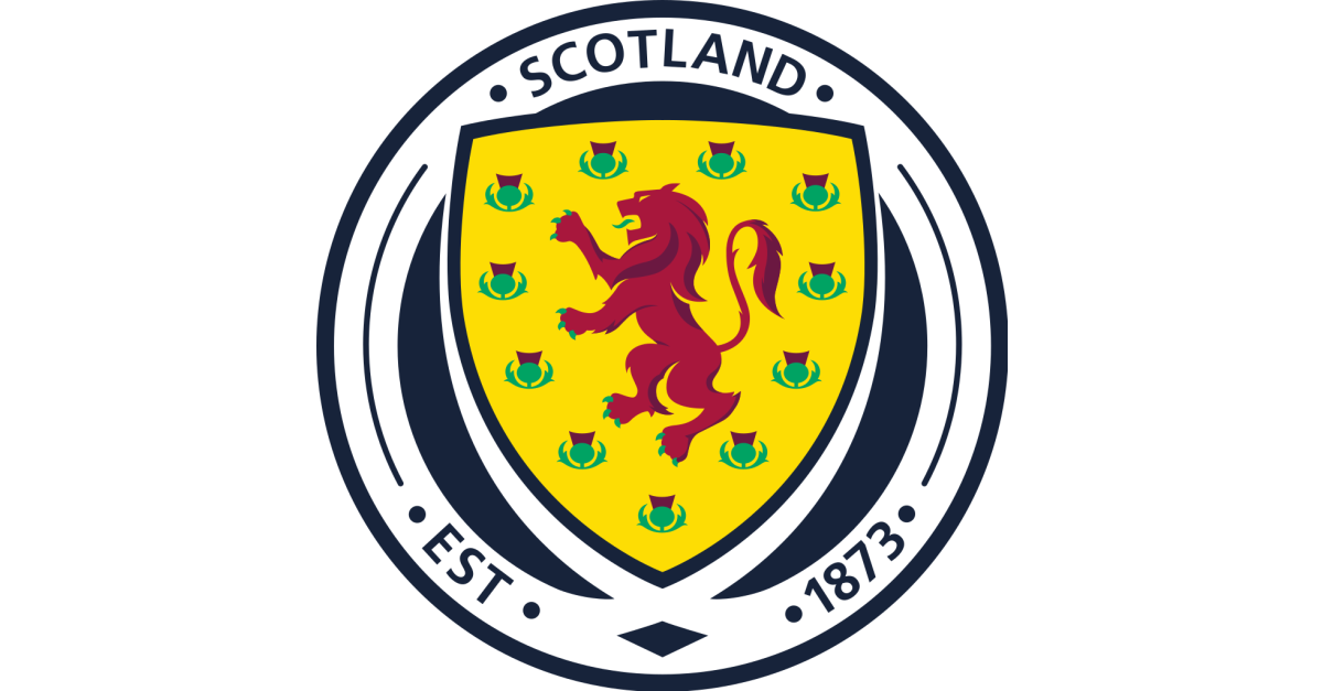 Scotland Tickets 2024/2025 - Compare & Buy Tickets with SeatPick