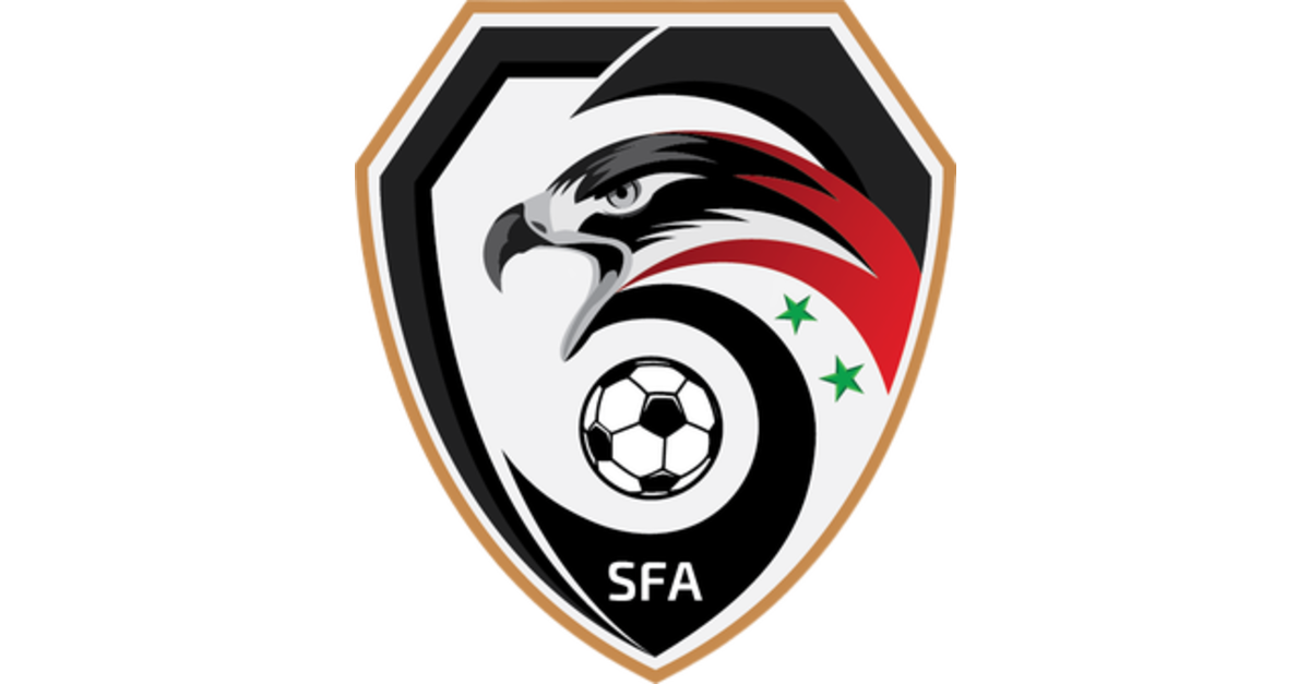 Syria Tickets 2024/2025 - Compare & Buy Tickets with SeatPick