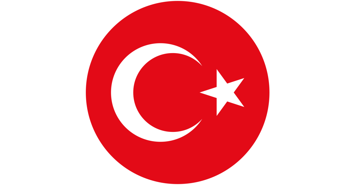 Turkey Tickets 2024/2025 - Compare & Buy Tickets with SeatPick