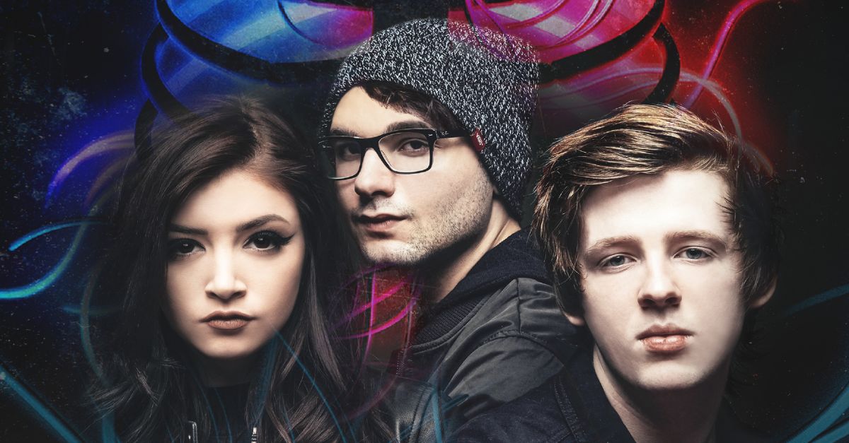 Against The Current Tickets 2023 - Compare and Buy Against The Current ...