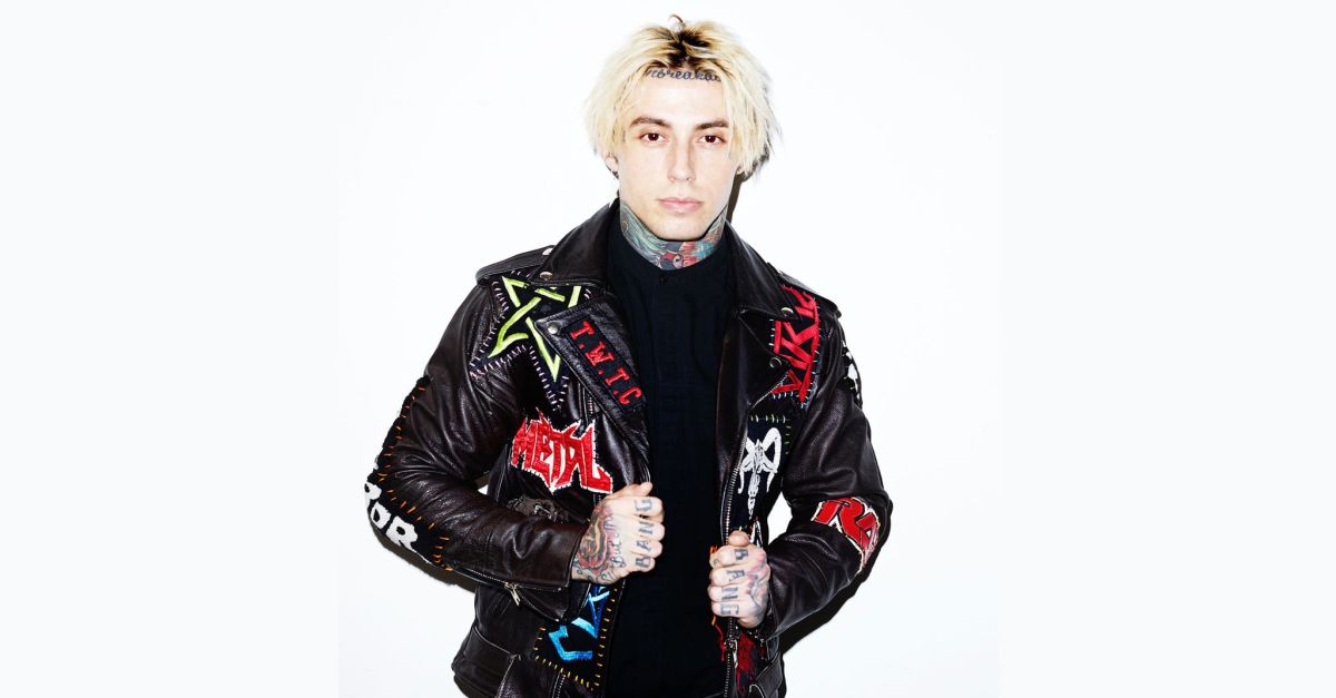 Falling in reverse Tickets 2023 - Compare and Buy Falling in reverse ...