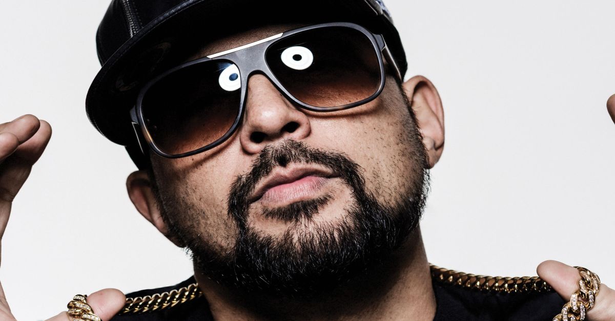 Compare Sean Paul and Ashanti Tickets at The SSE Arena, Belfast ... Compare Sean Paul and Ashanti Tickets at The SSE Arena, Belfast ...