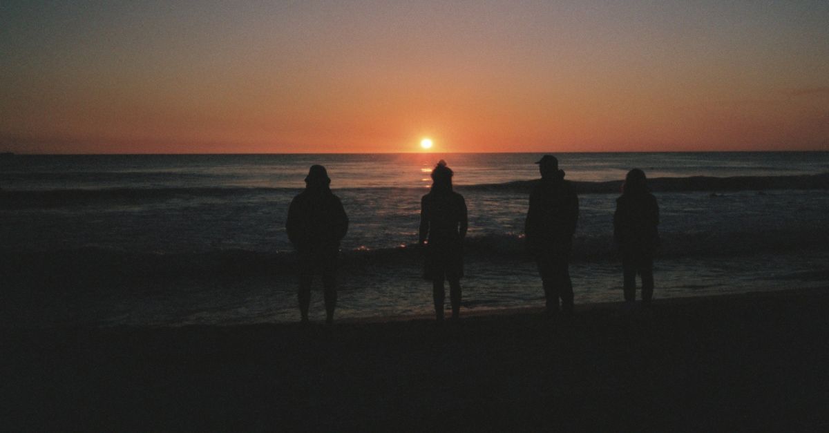 Turnover Tickets 2023 - Compare and Buy Turnover Tour Tickets with SeatPick