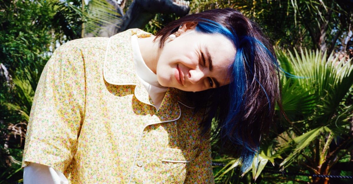 Benee Tickets 2023 - Compare and Buy Benee Tour Tickets | SeatPick