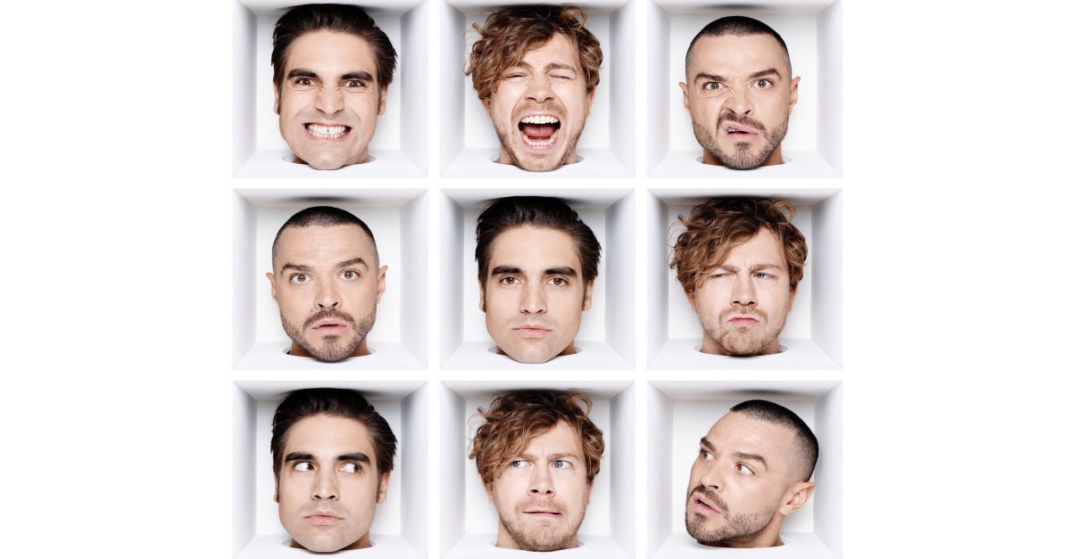 Busted Paris Tickets 2025 - Compare & Buy Busted Paris Tour Tickets ...