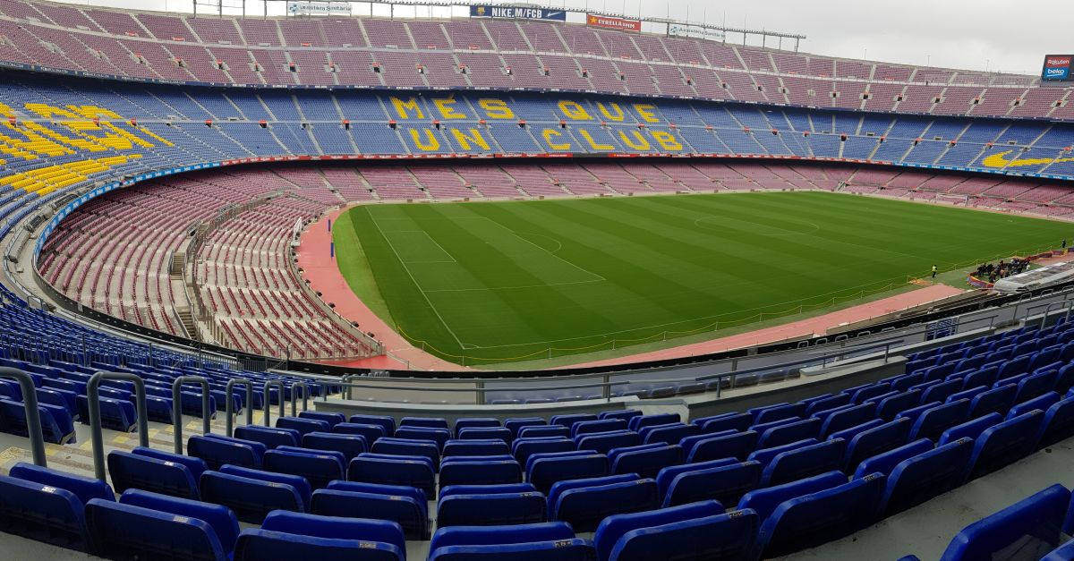 Venues tickets | SeatPick