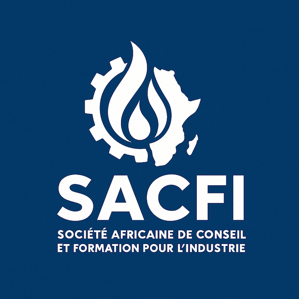 SACFI - Société Africaine de Conseil et Formation pour l'Industrie