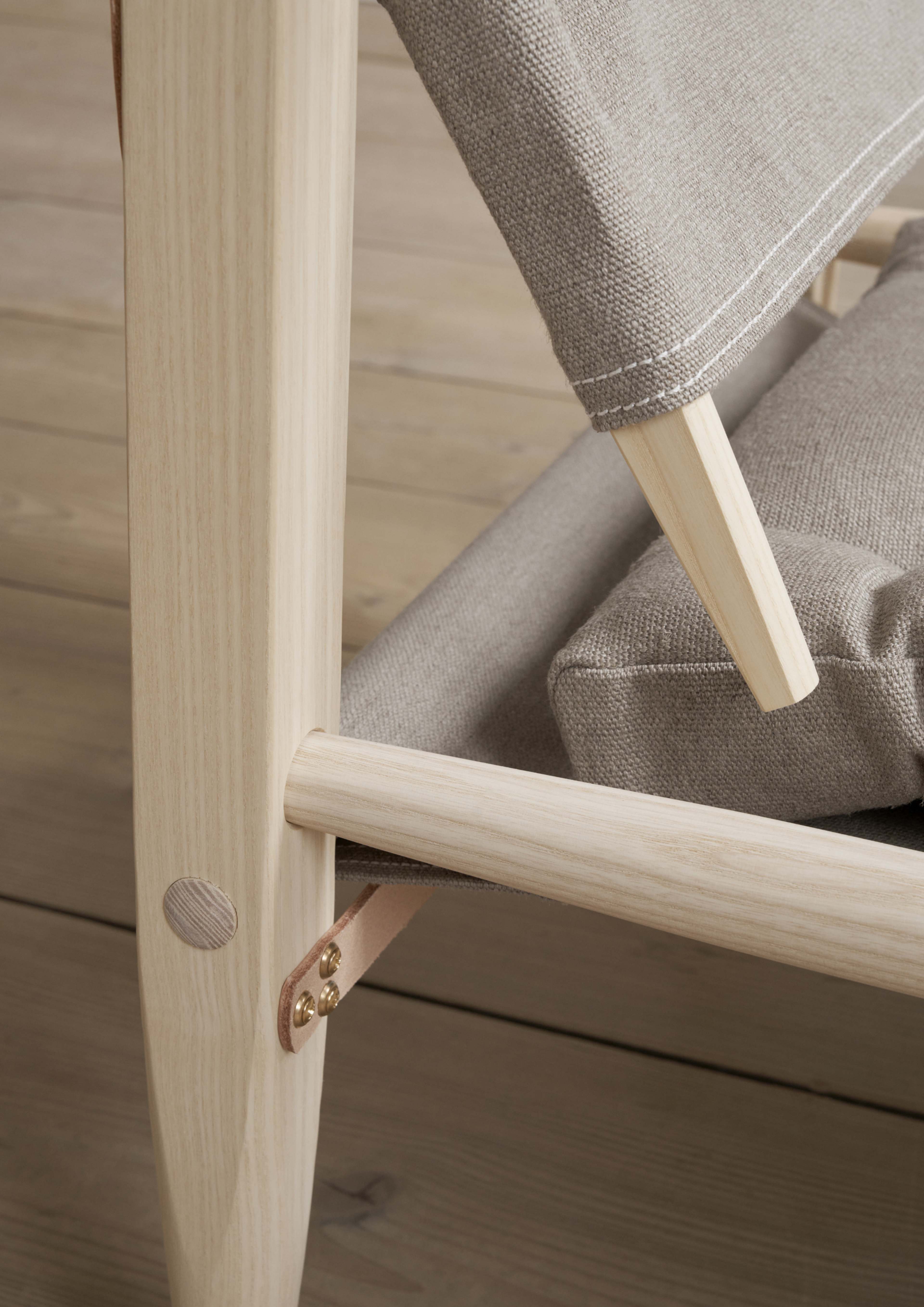 Kaare Klint | The founder of modern Danish design