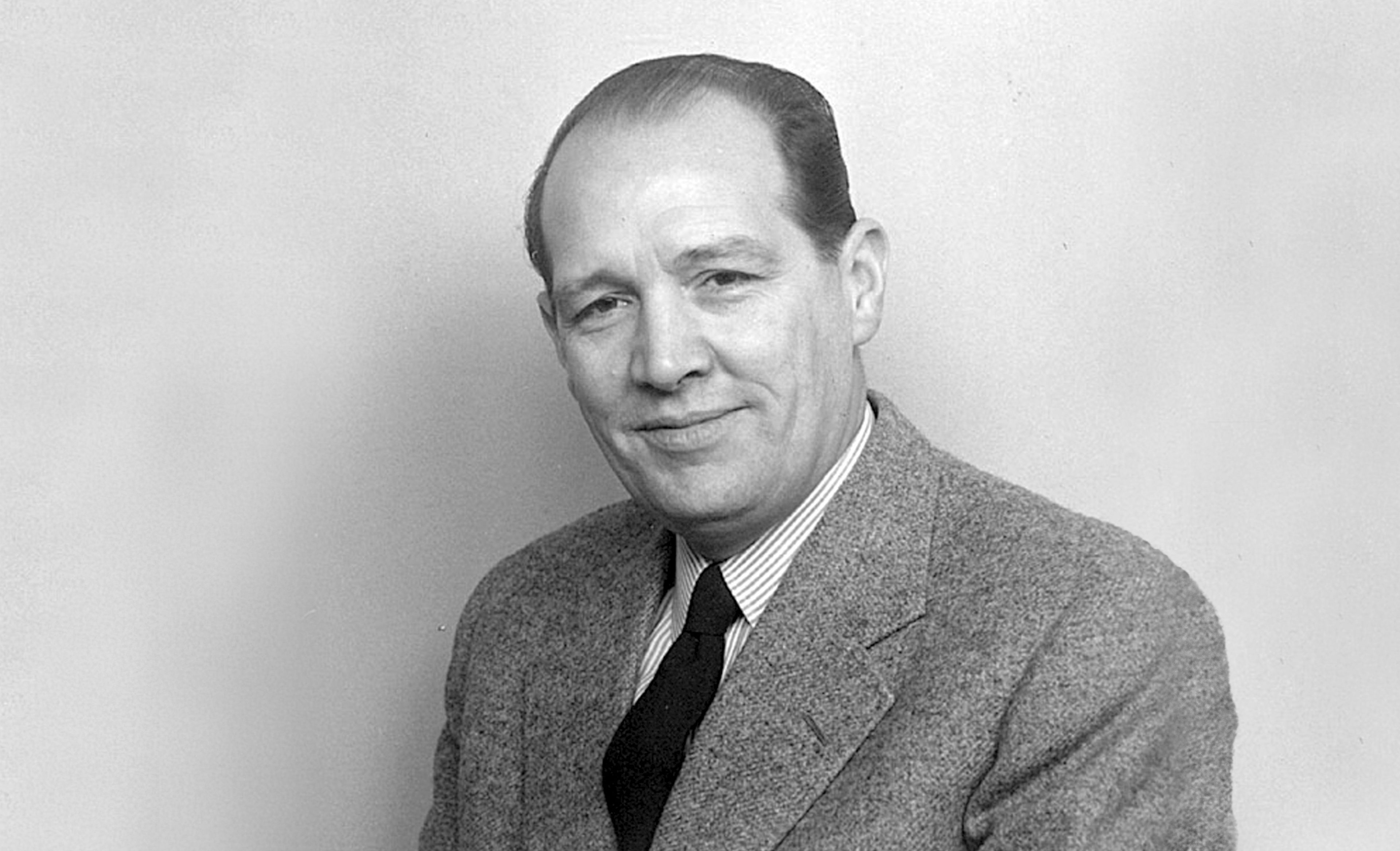 110 years of icon design | Carl Hansen & Søn