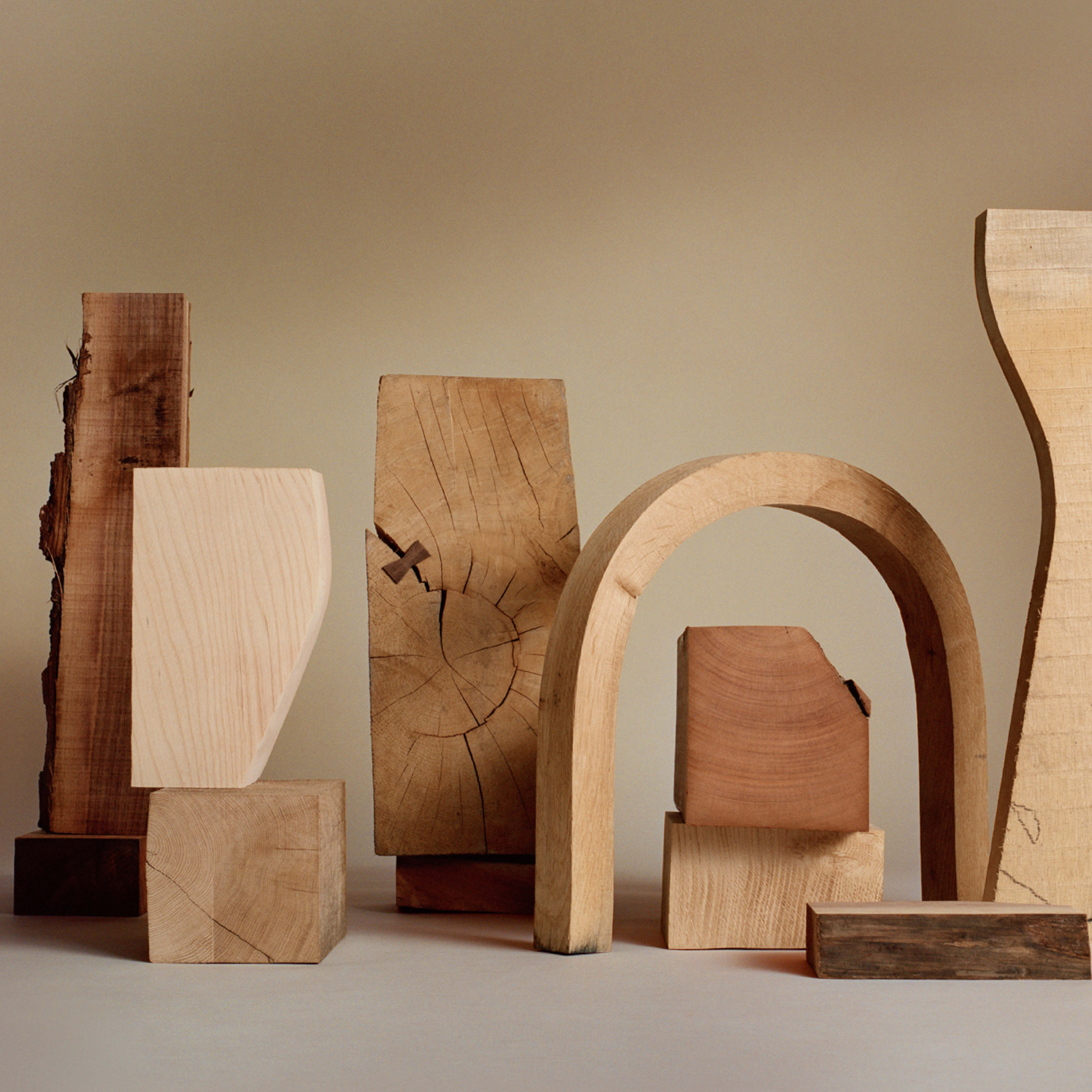 NYCxDESIGN Week | A talk with Carl Hansen & Søn