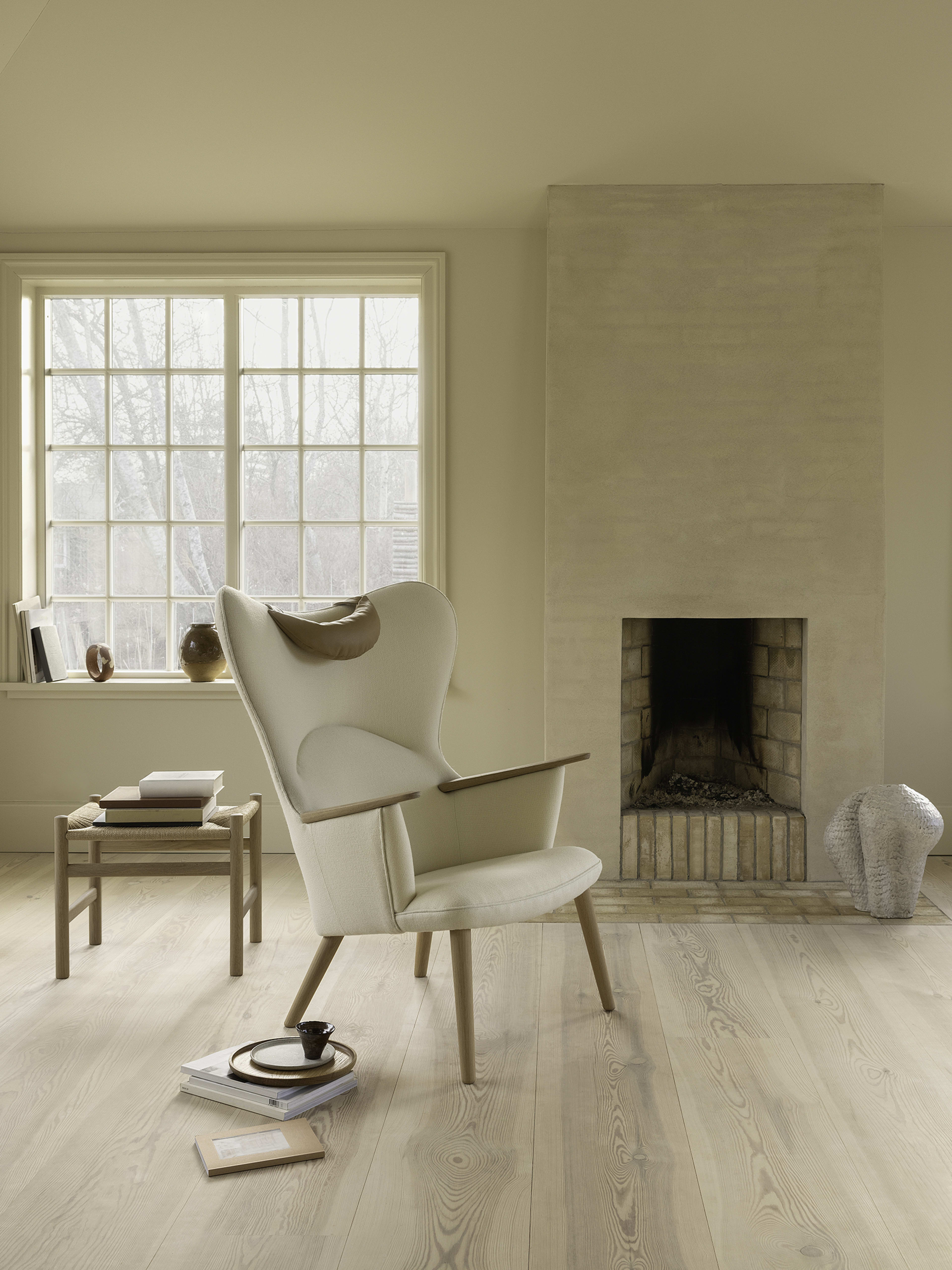 CH78 Neck Pillow, Thor 325 - $207