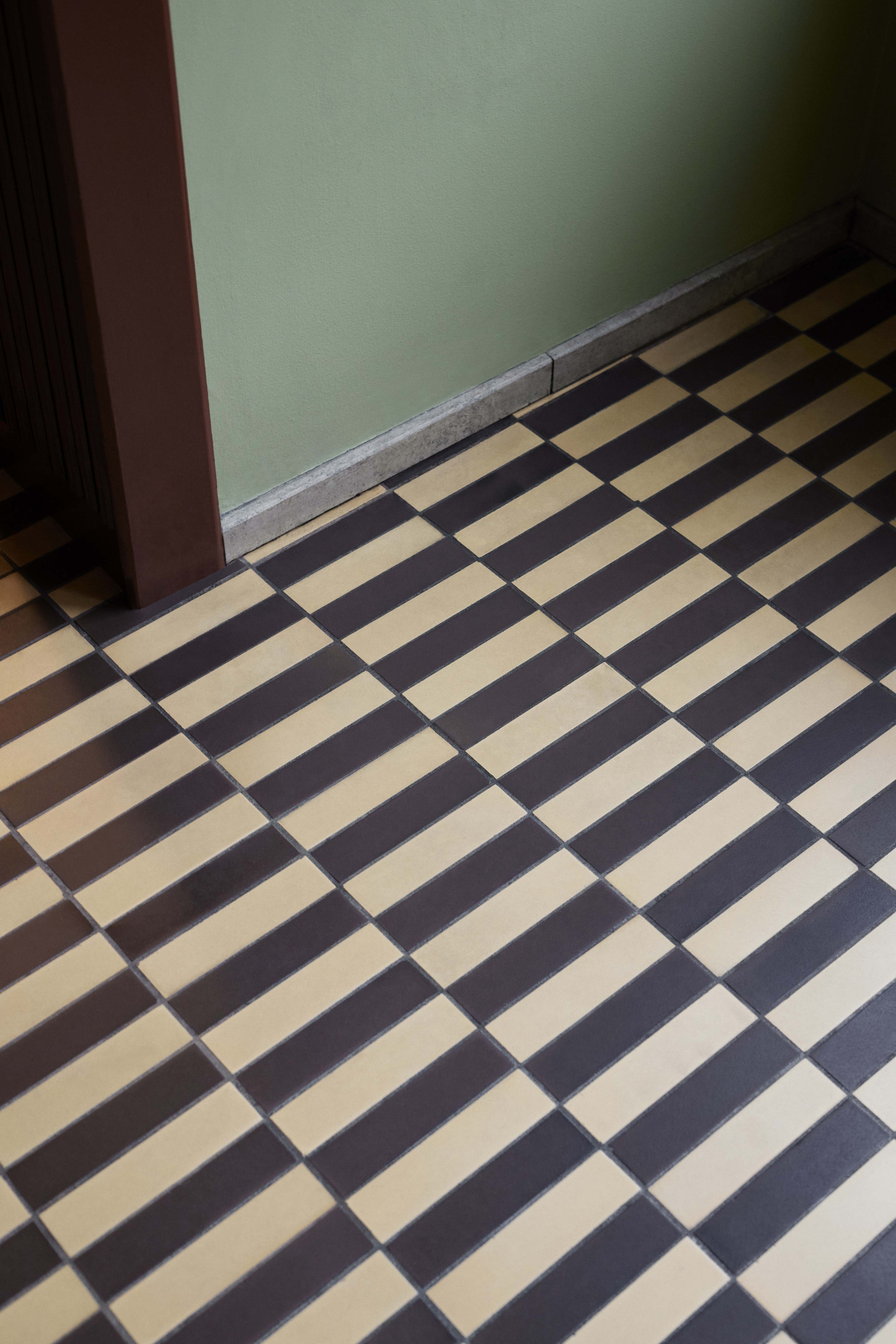 Vilhelm Lauritzen | Designer profile | Carl Hansen & Søn