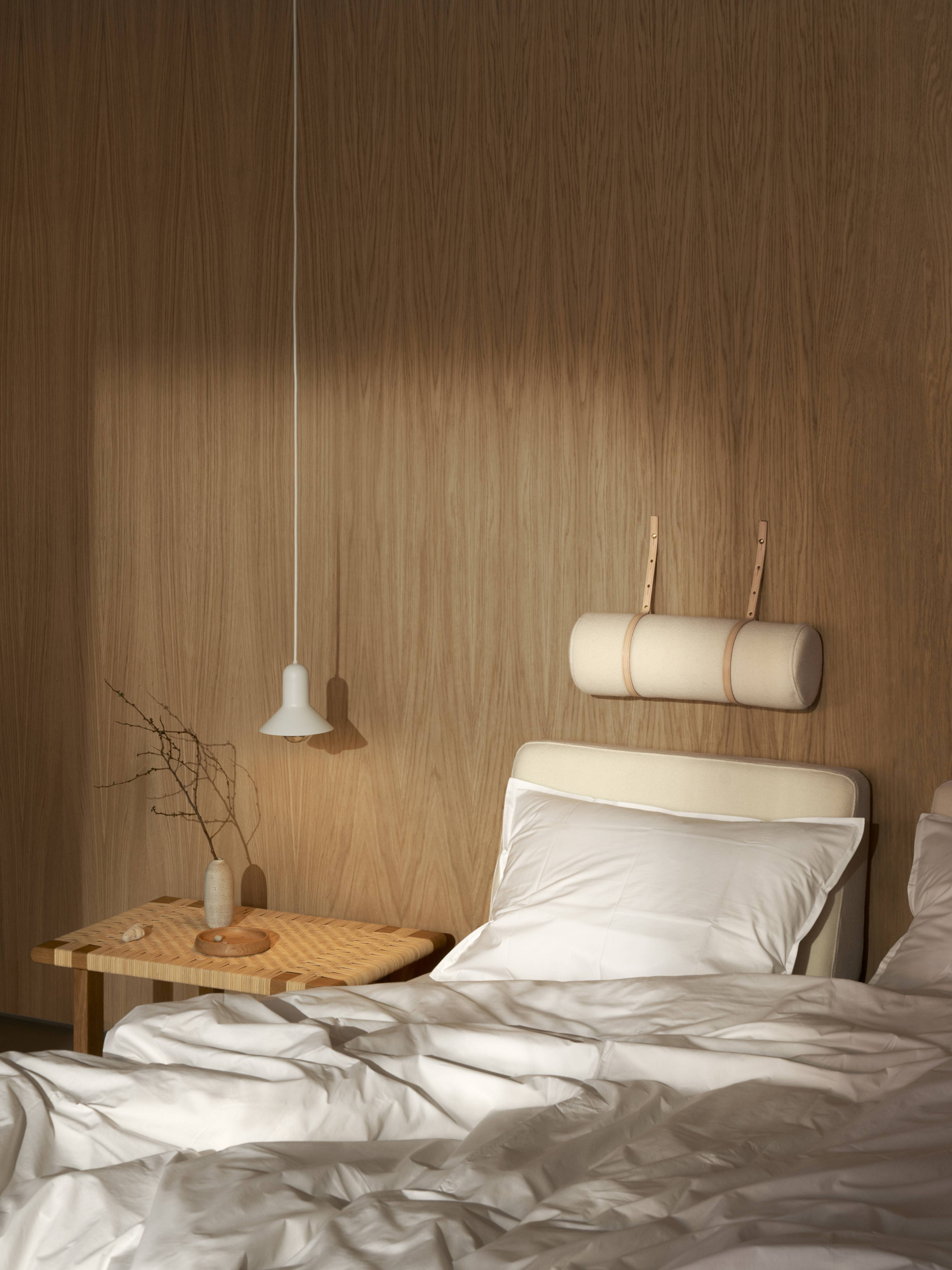 BT Lighting Series