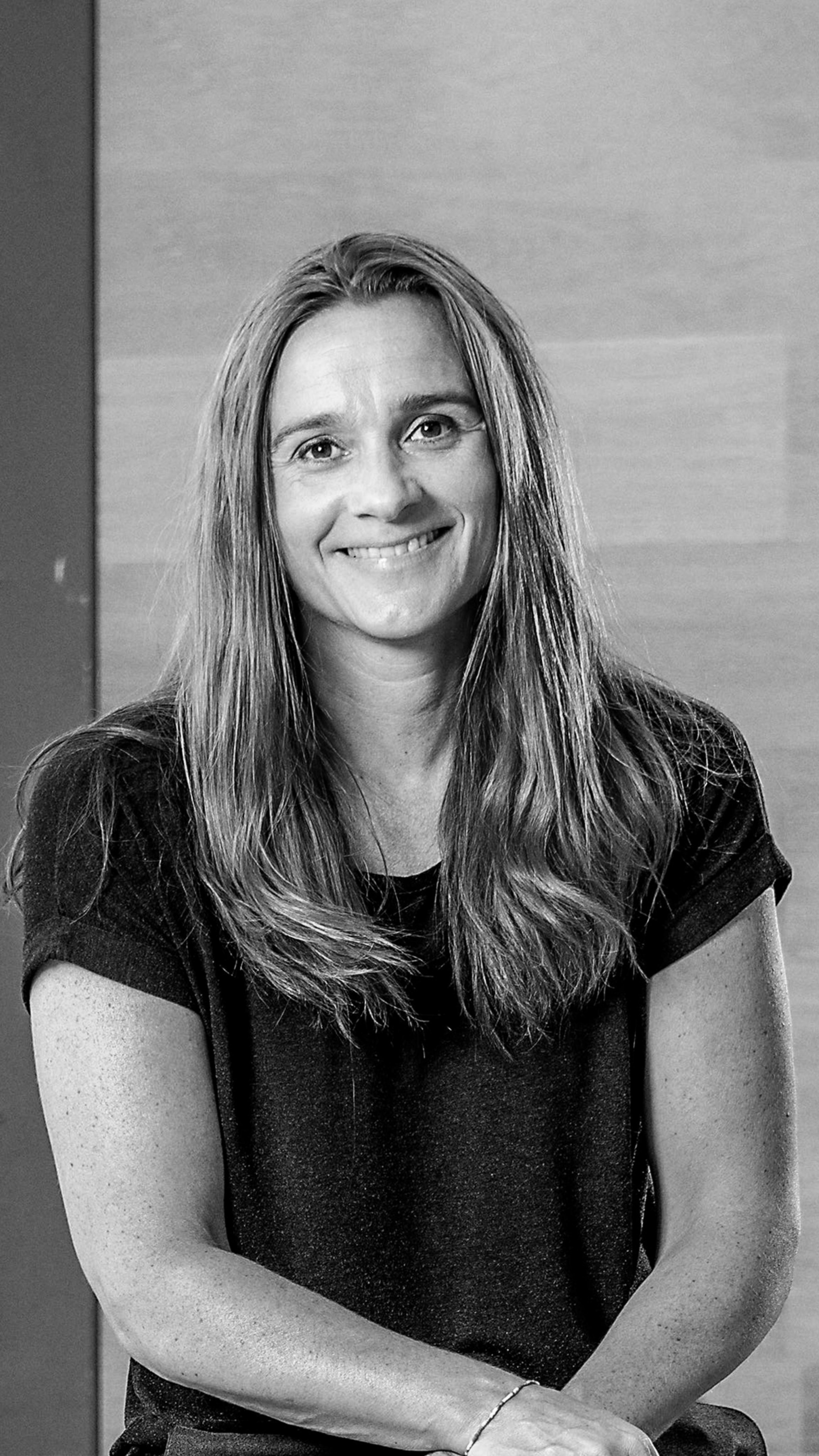 Børge Mogensen | Designer profile | Carl Hansen & Søn