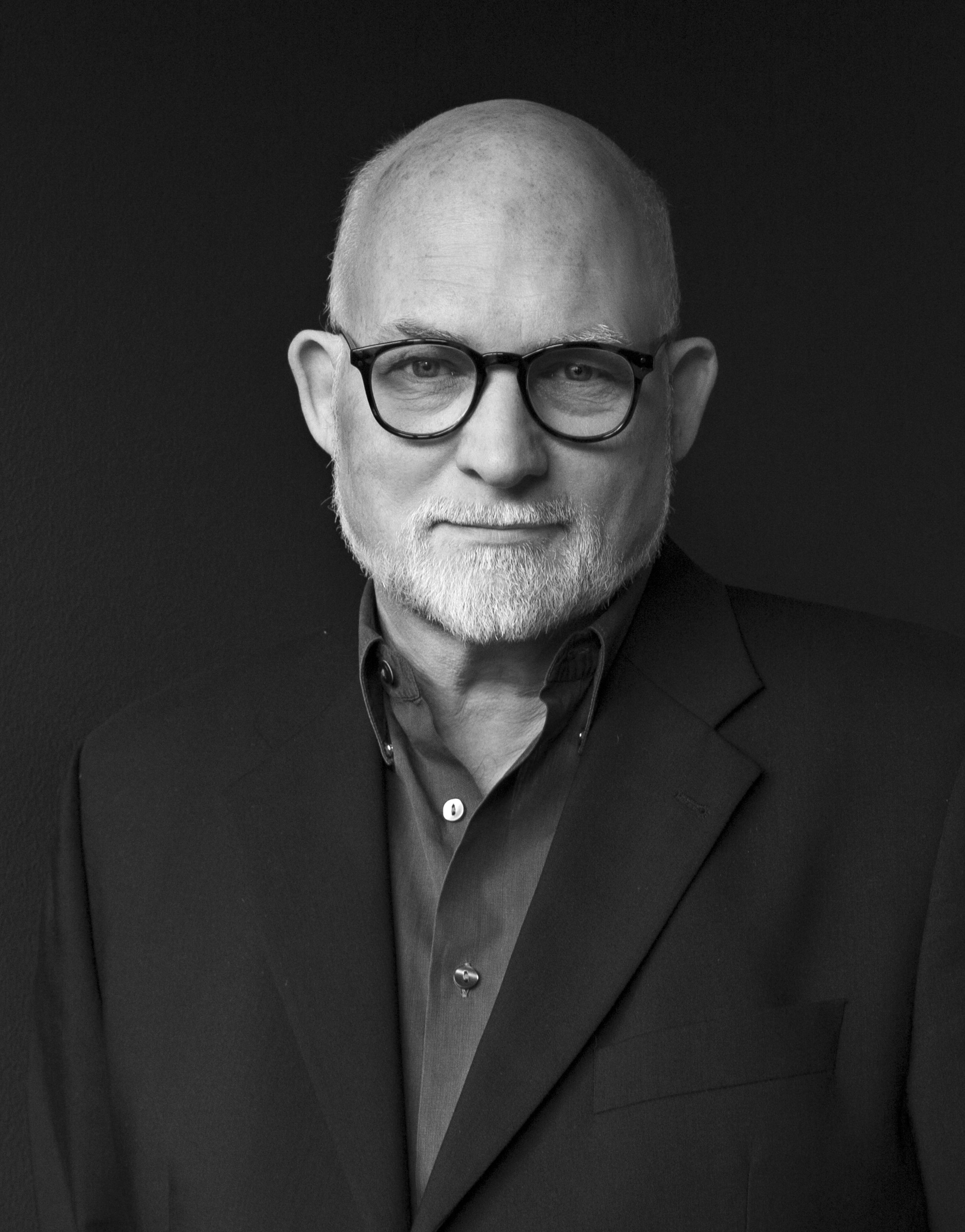 ボーエ・モーエンセン | デザイナー | カール・ハンセン＆サン