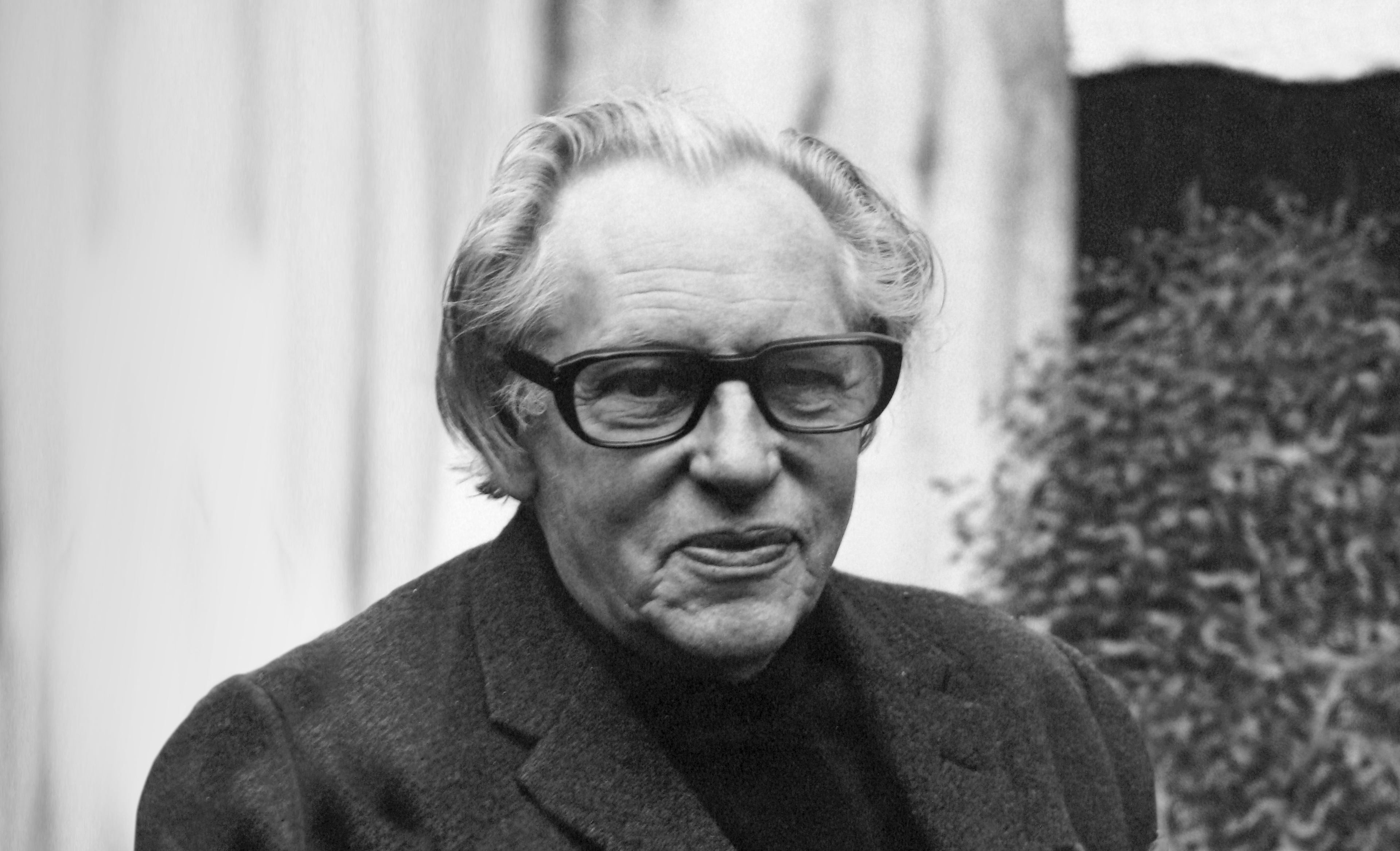 Designers | Carl Hansen & Søn | Dansk design