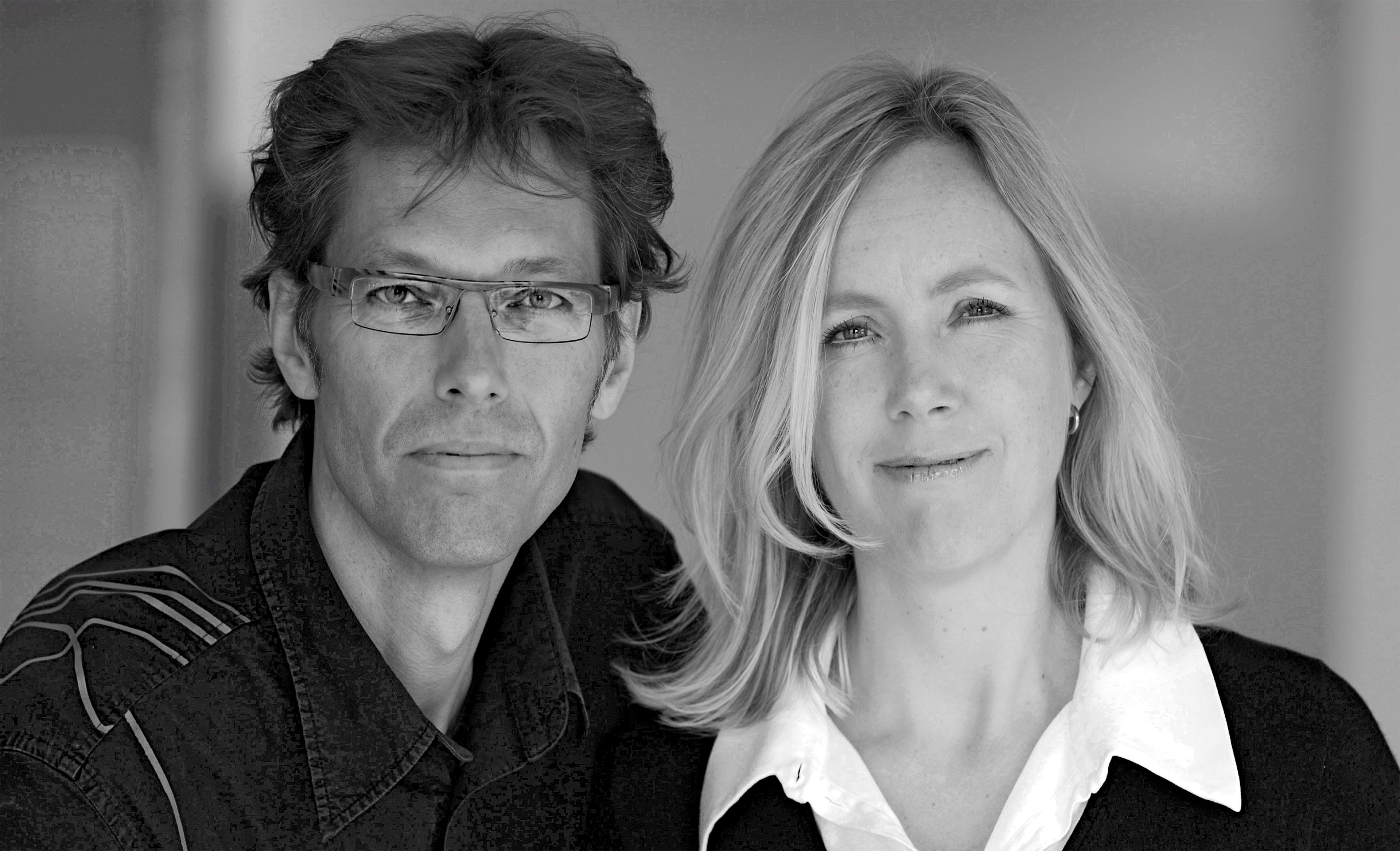 Designers | Carl Hansen & Søn | Dansk design