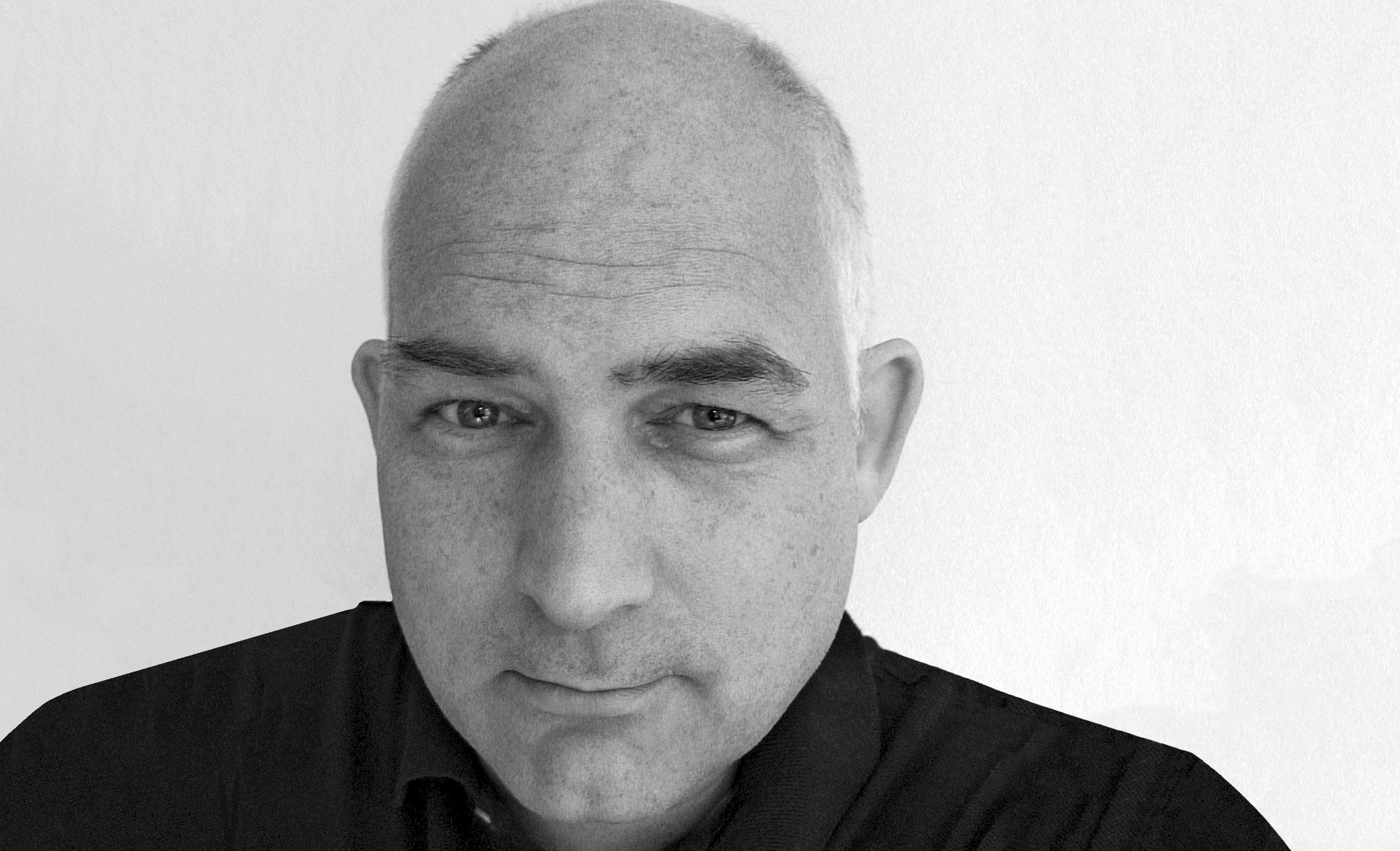 Designers | Carl Hansen & Søn | Dansk design