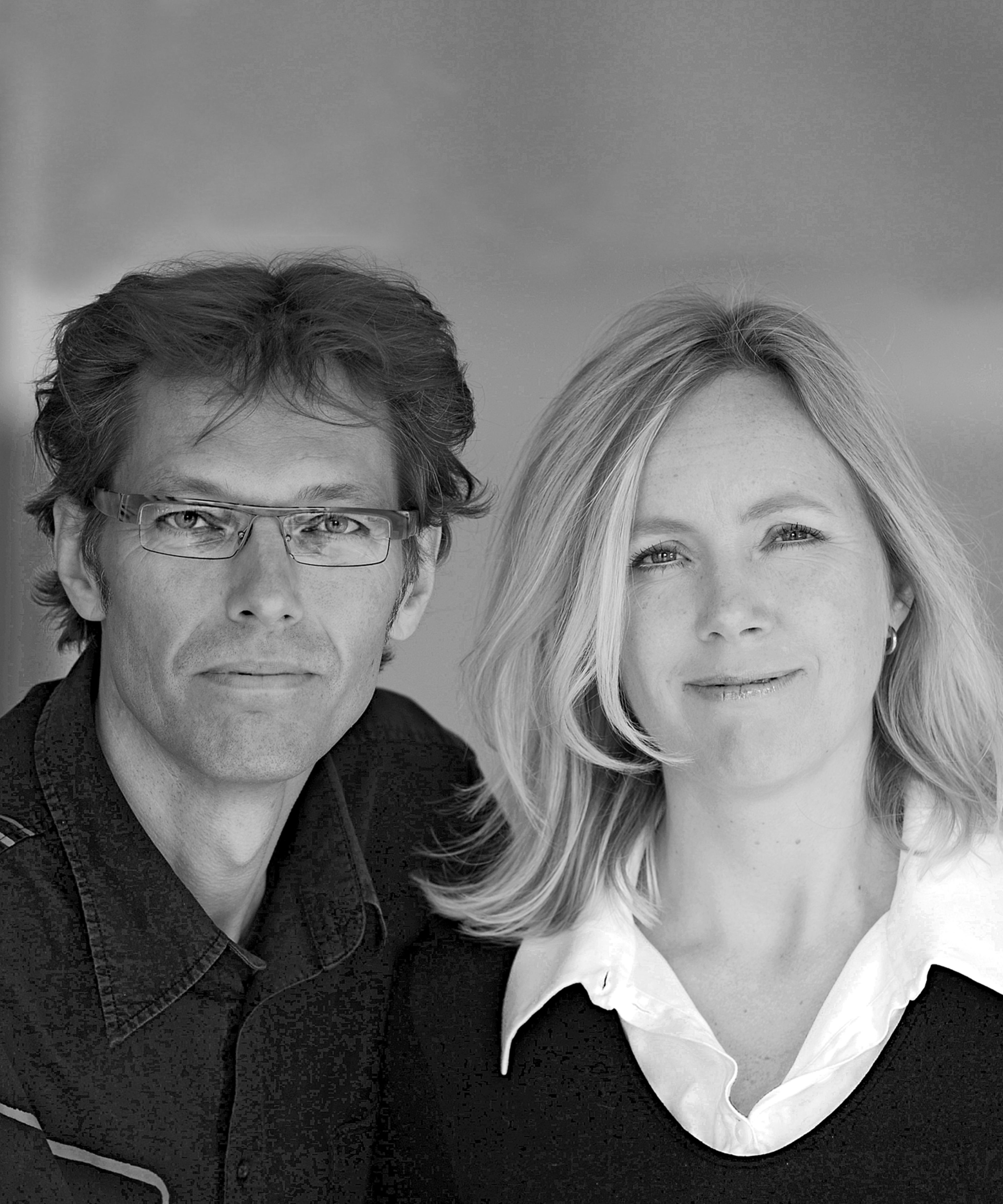 Hans J. Wegner | Designerprofil | Carl Hansen & Søn