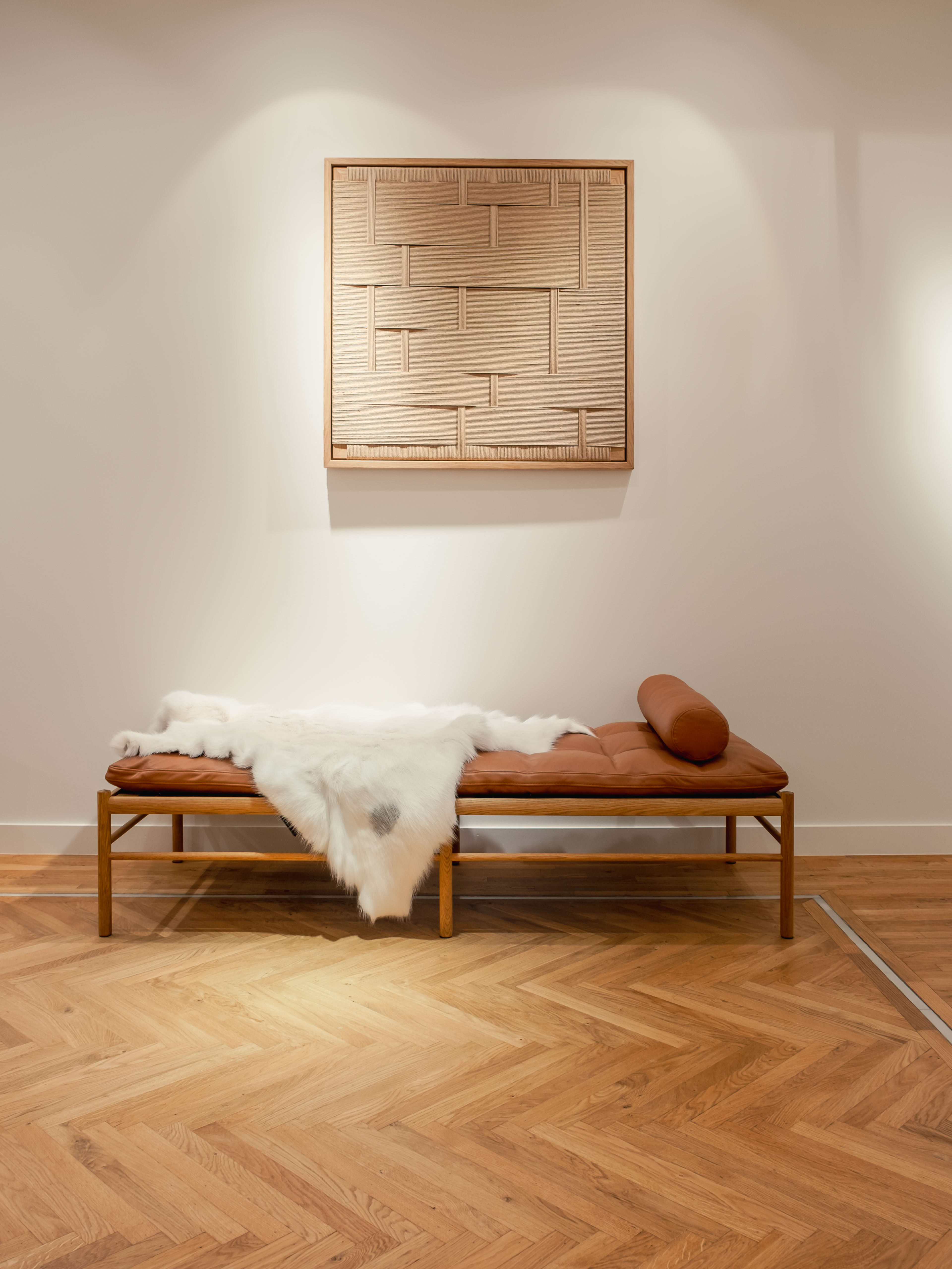 Flagship Store Antwerpen | Carl Hansen & Søn