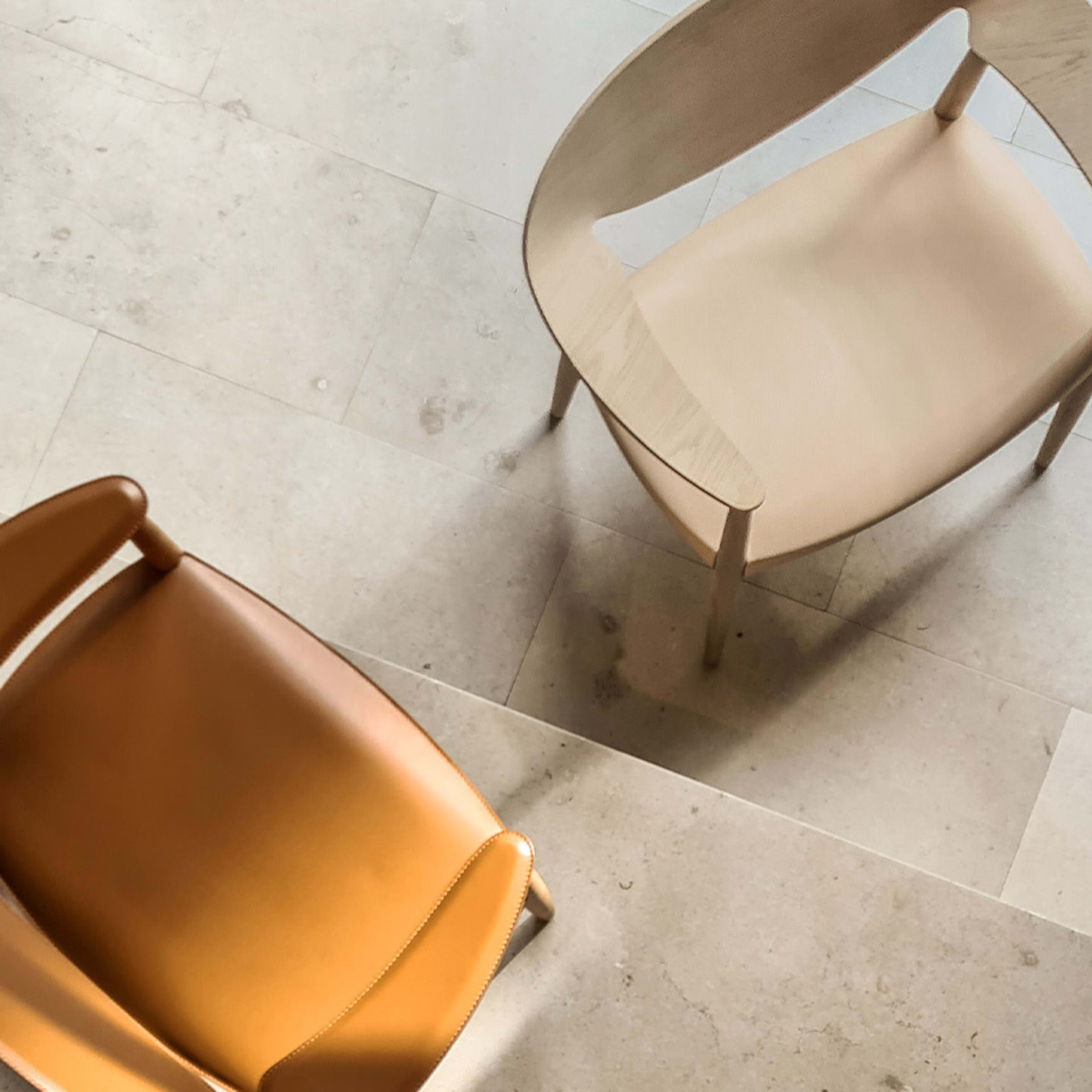 Flagship Store Copenhagen | Carl Hansen & Søn
