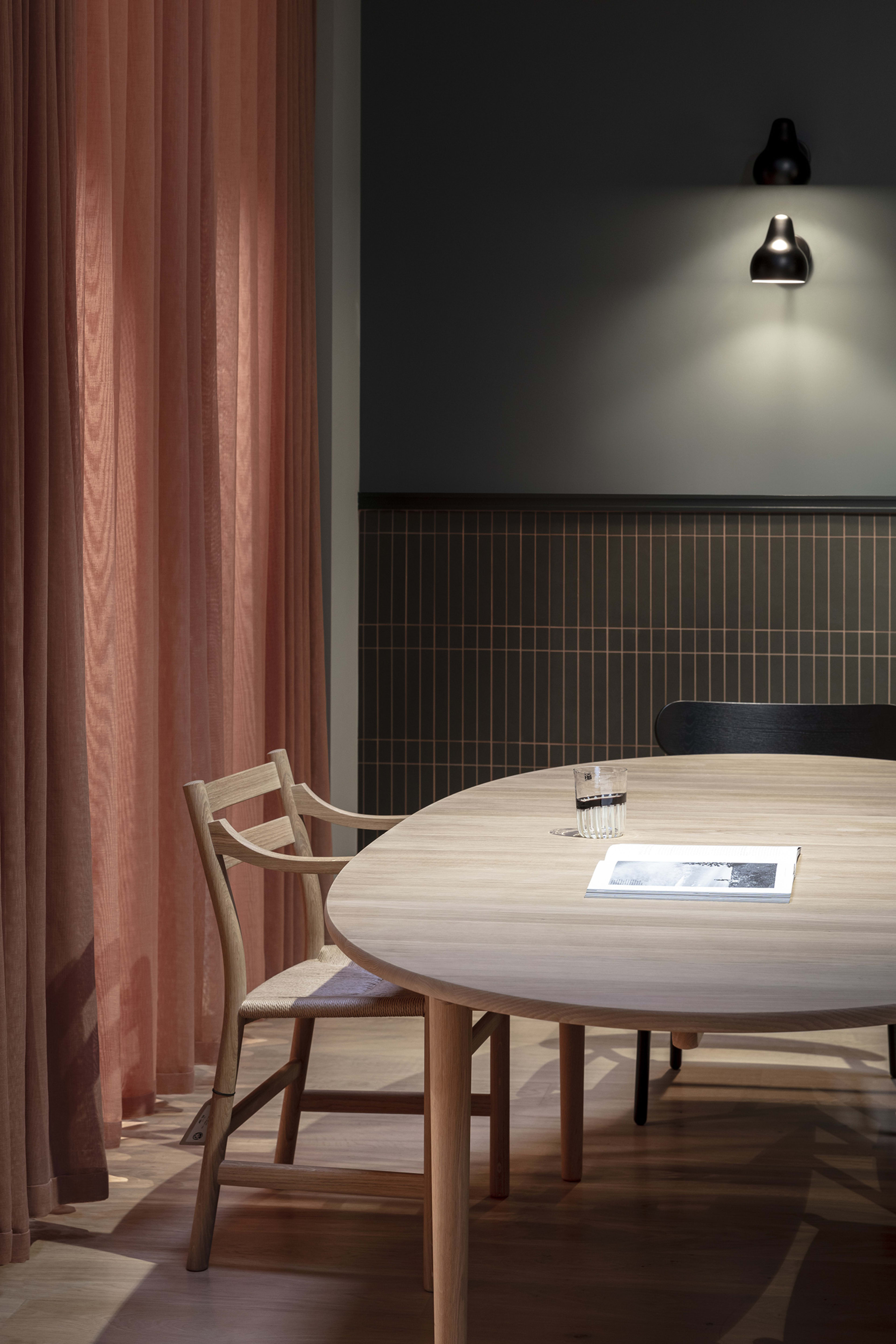 Flagship Store London | Carl Hansen & Søn