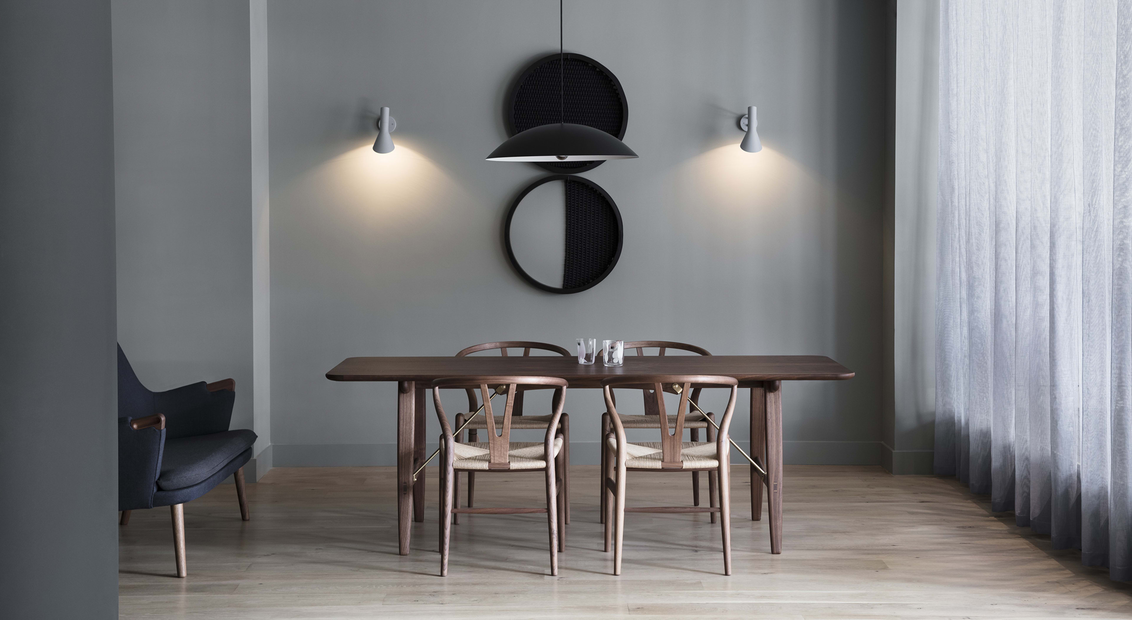 Flagship Store London | Carl Hansen & Søn