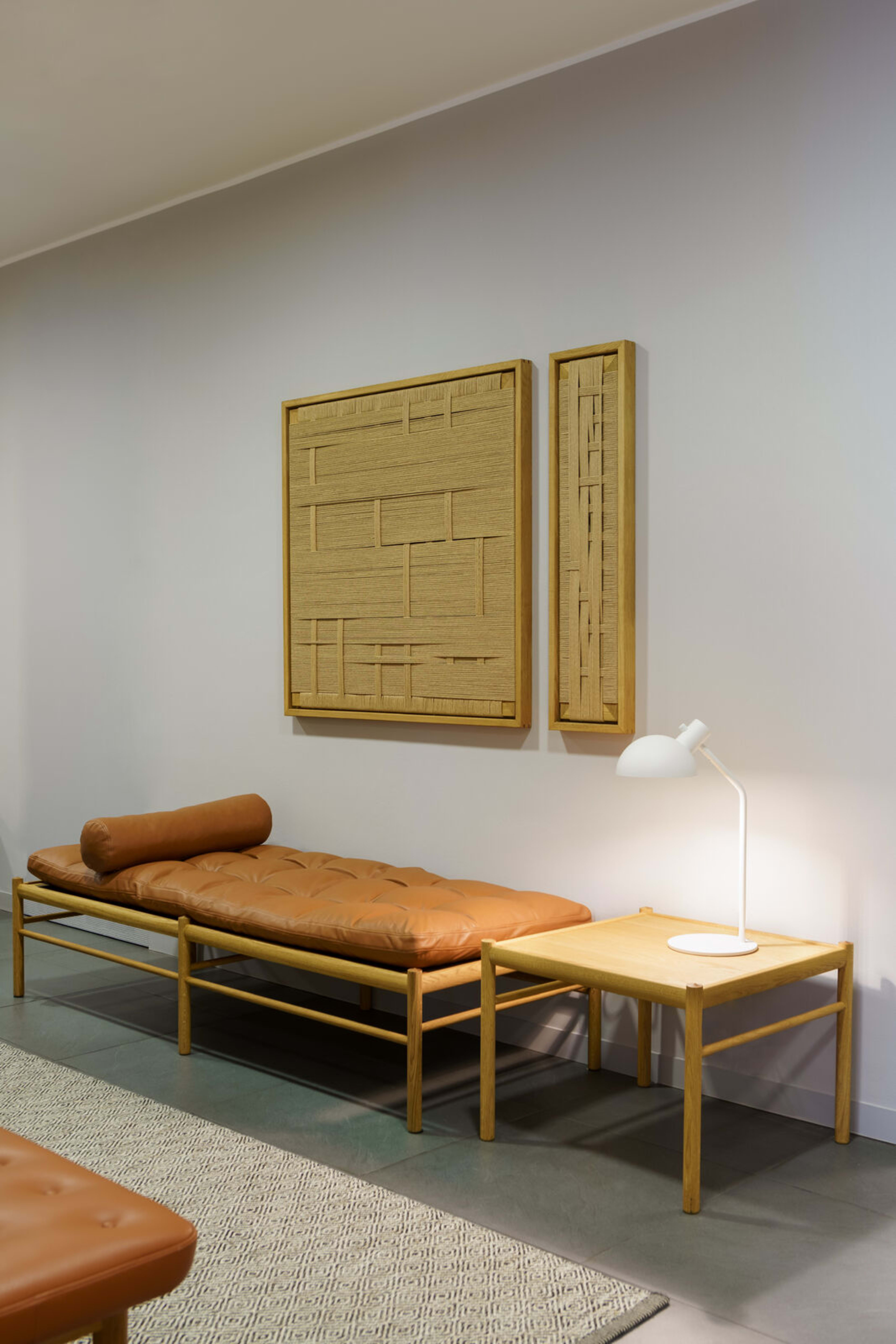 Flagship Store Milan | Carl Hansen & Søn