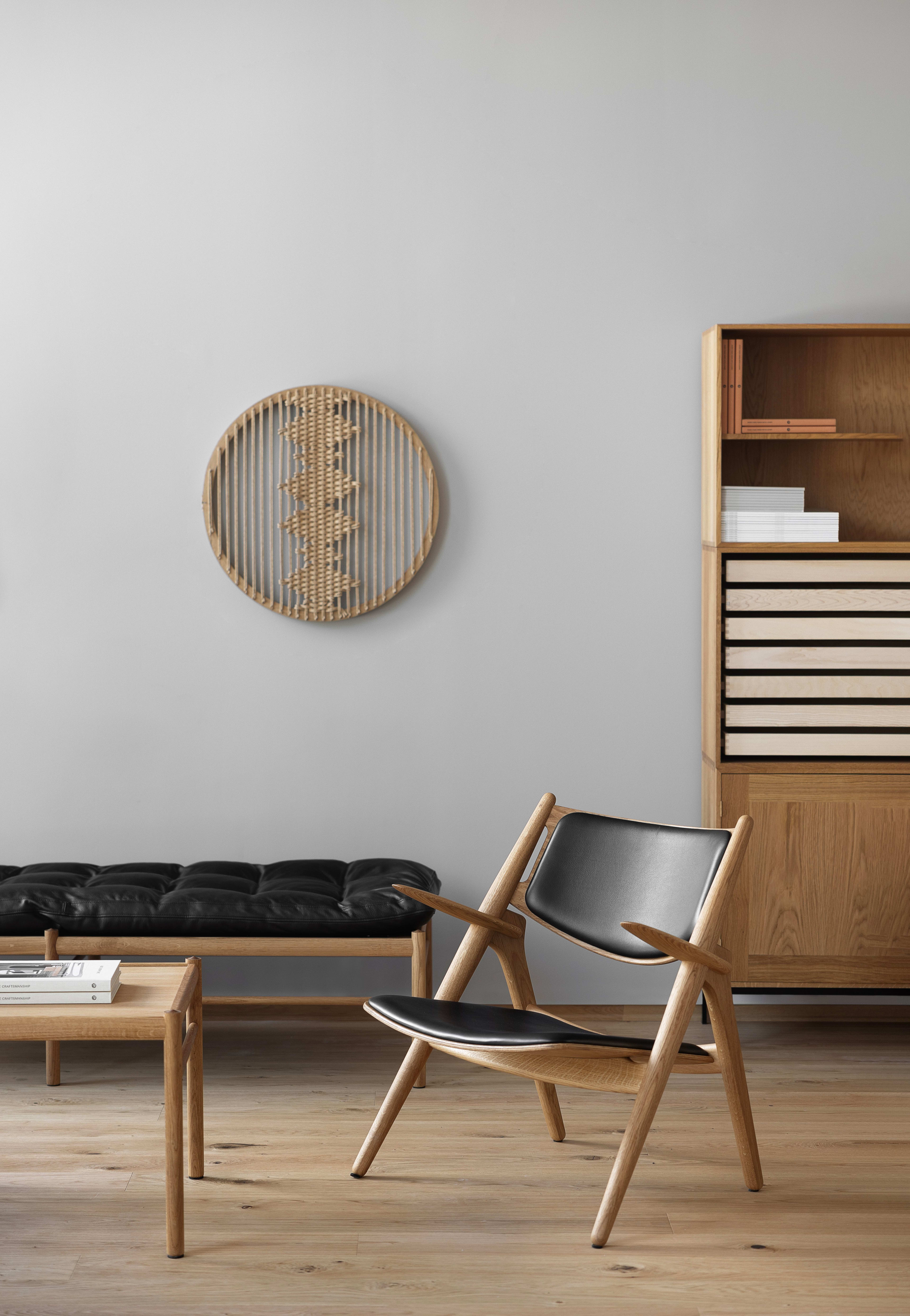Flagship Store Oslo | Carl Hansen & Søn