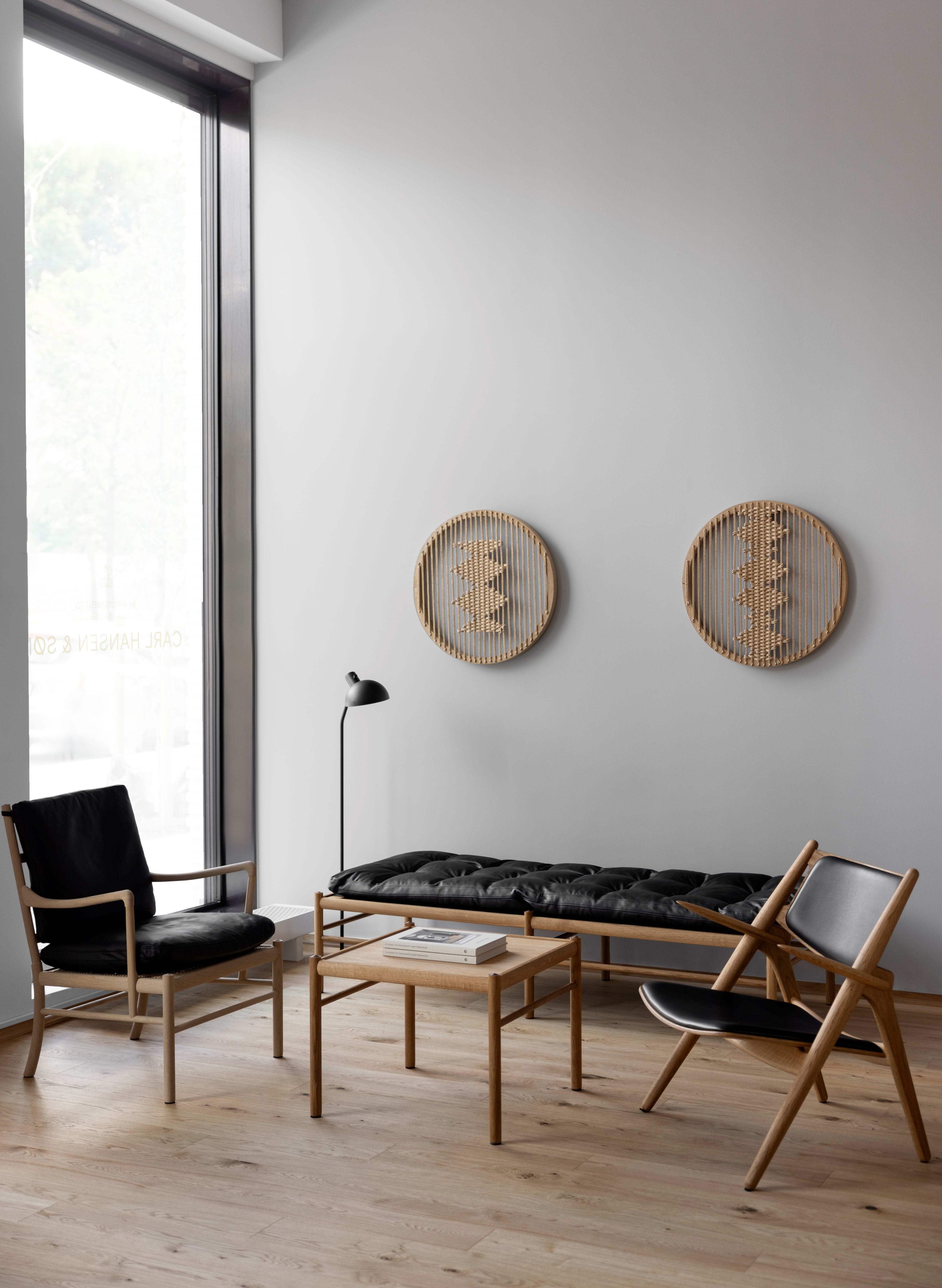 Flagship Store Oslo | Carl Hansen & Søn