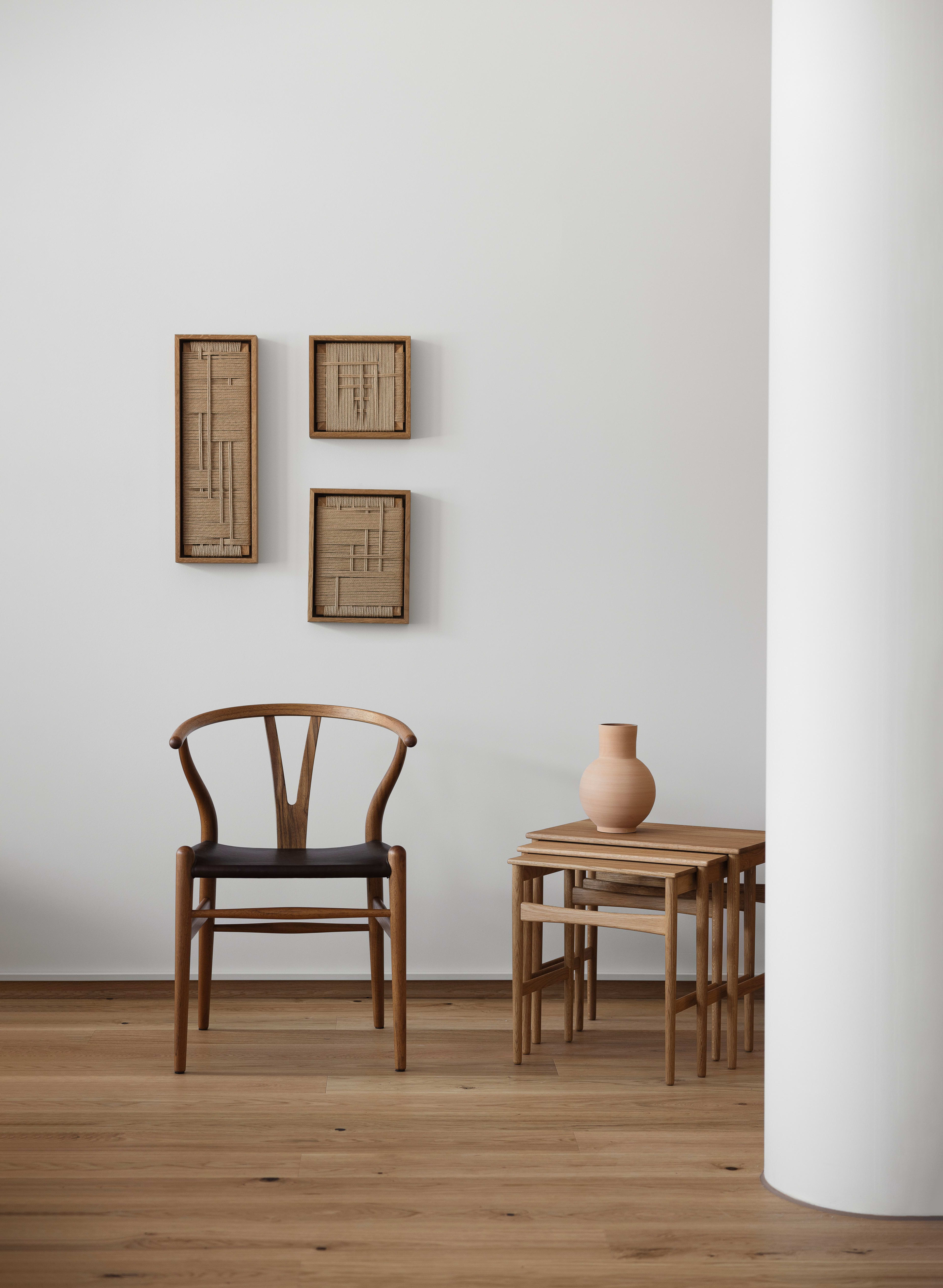 Flagship Store Oslo | Carl Hansen & Søn