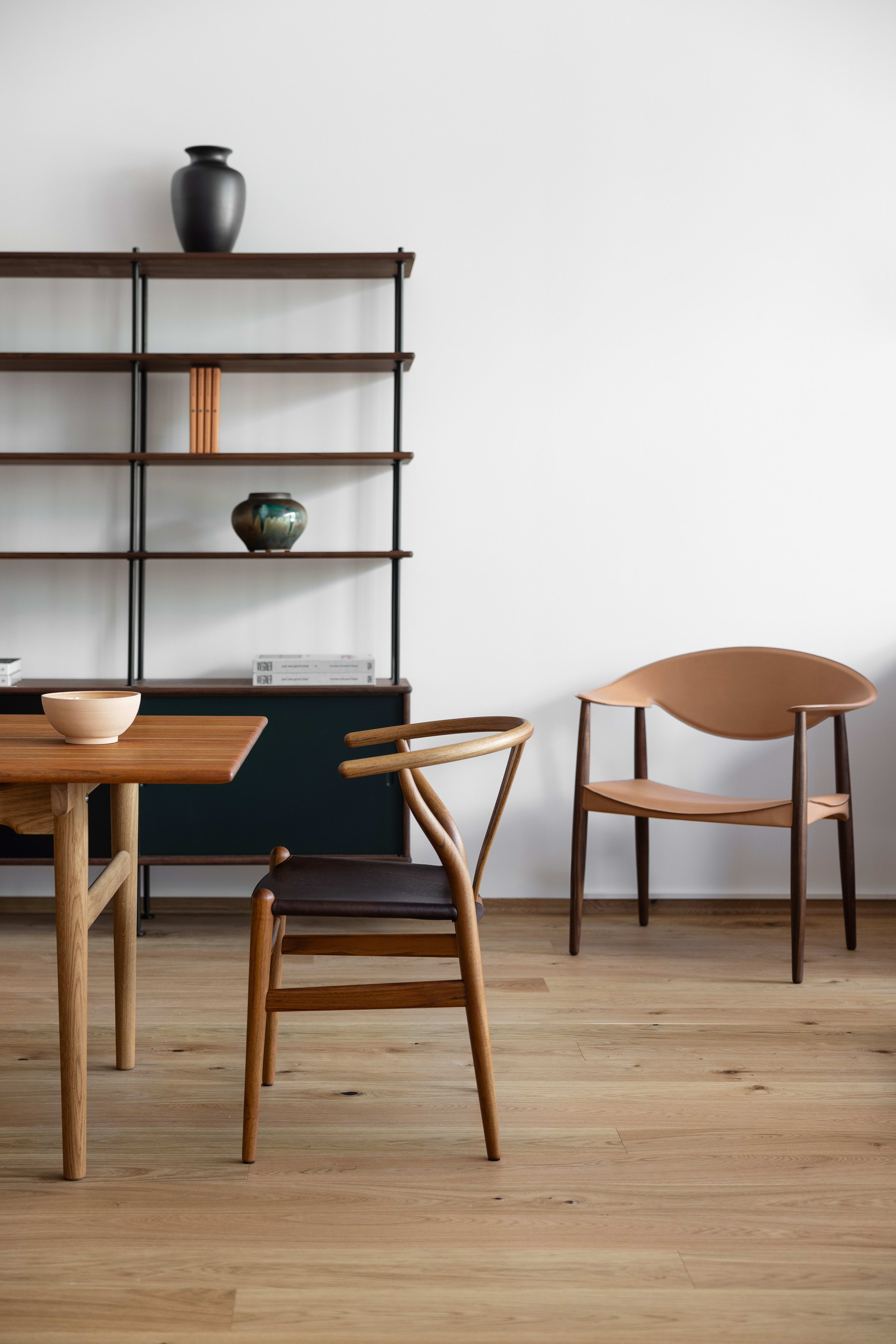 Flagship Store Oslo | Carl Hansen & Søn