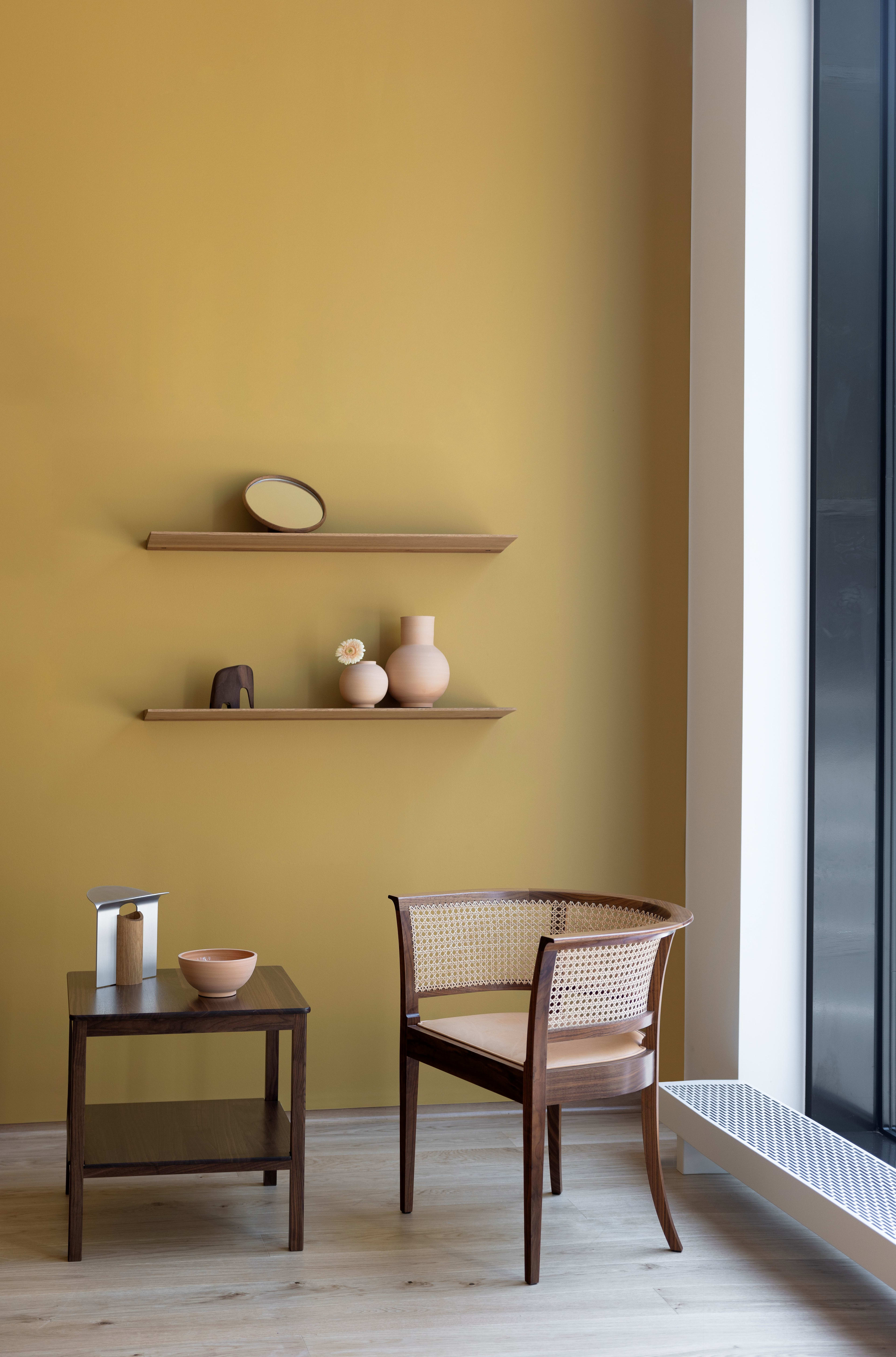 Flagship Store Oslo | Carl Hansen & Søn