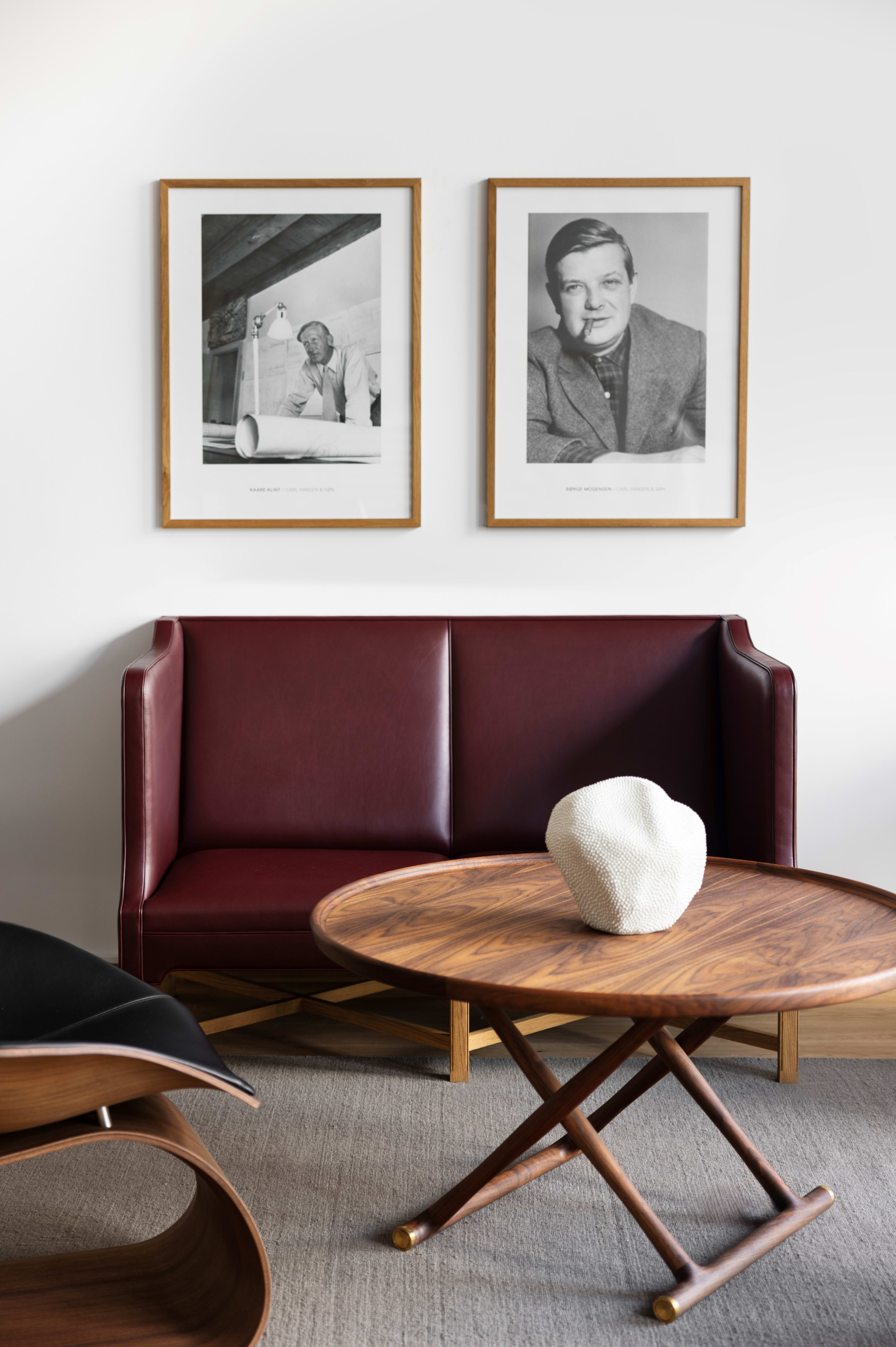 Flagship Store Oslo | Carl Hansen & Søn