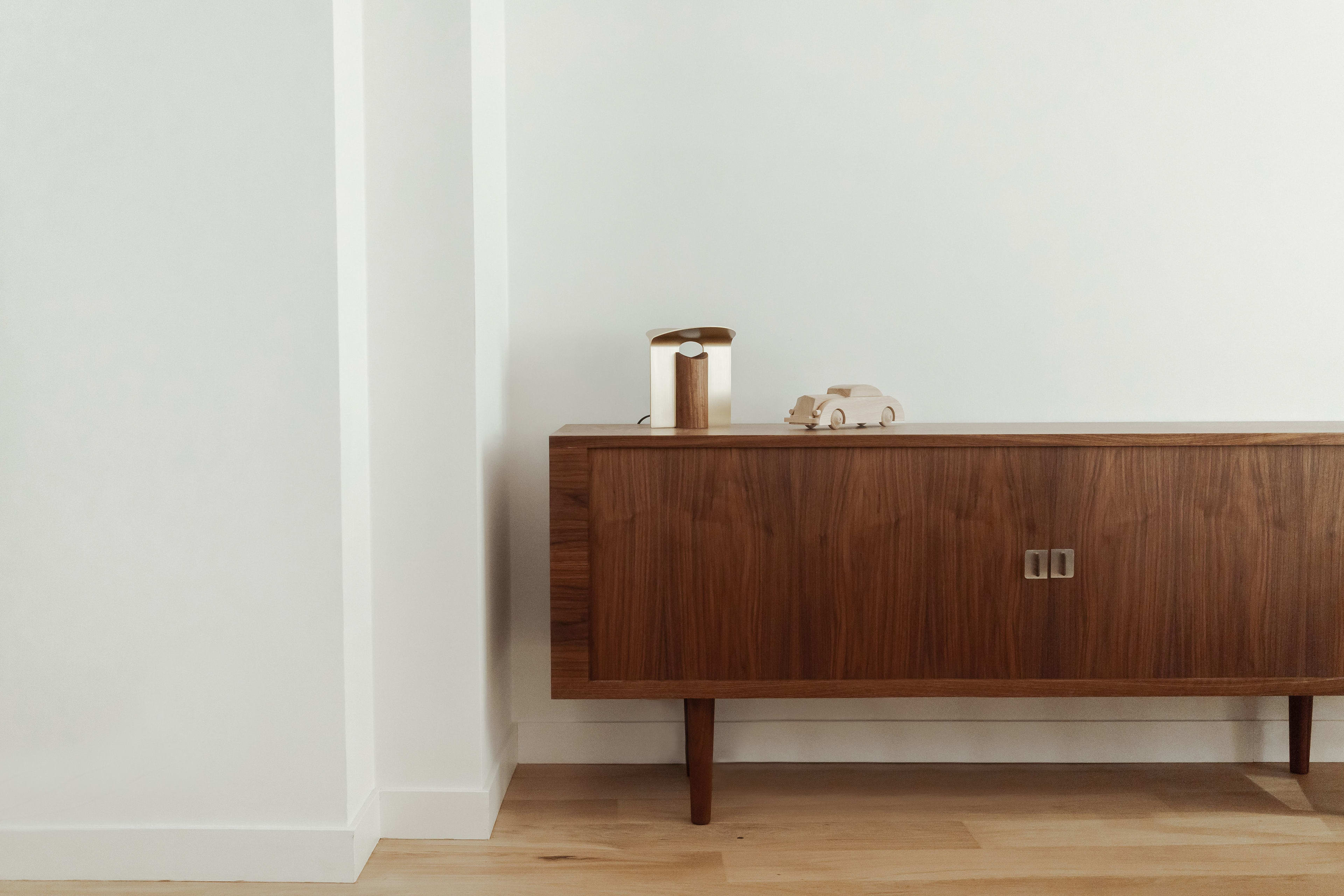 Visit the Carl Hansen & Søn Flagship Store in Toulouse