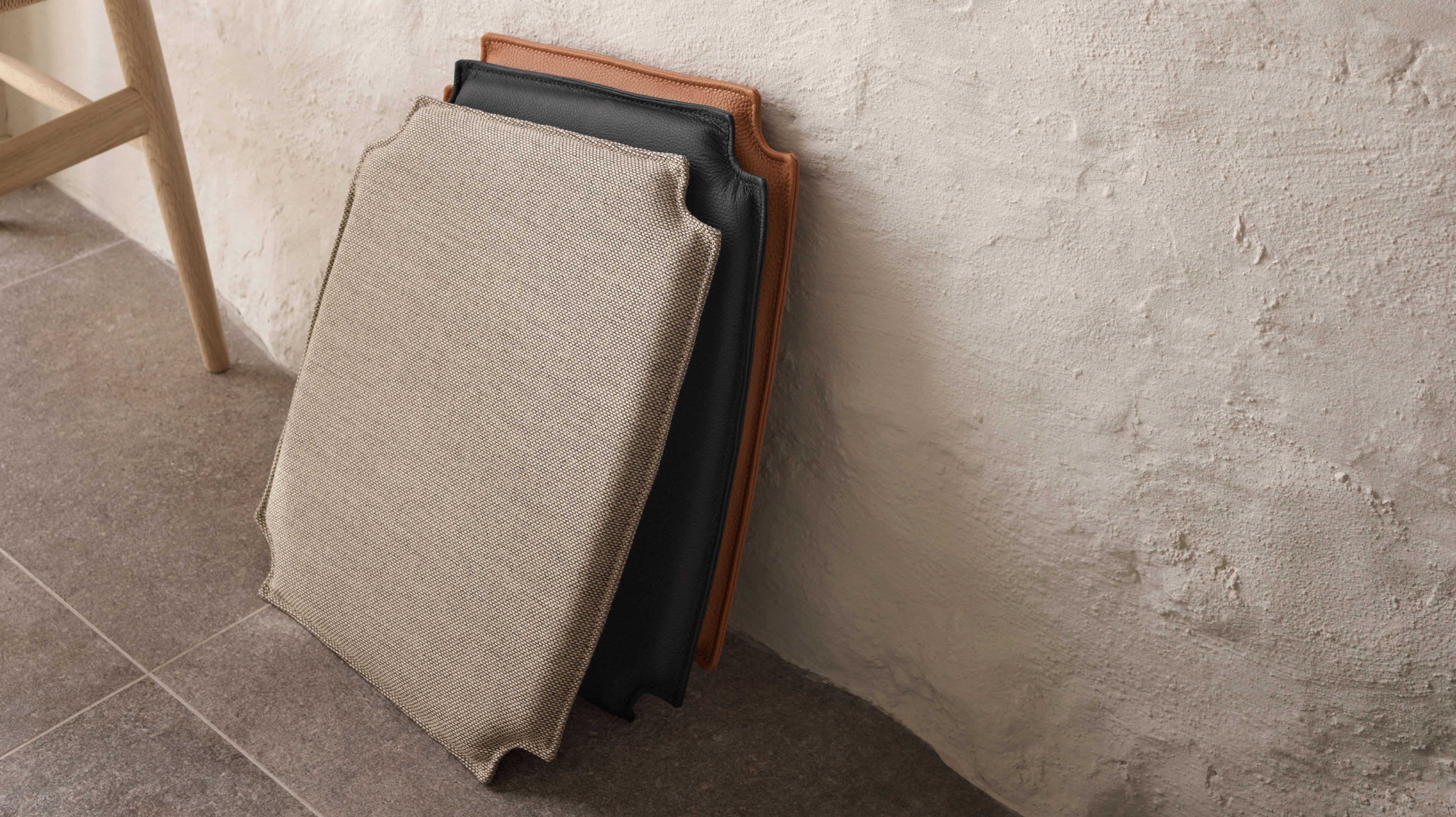 Carl Hansen & Søn – Dänisches Design seit 1908