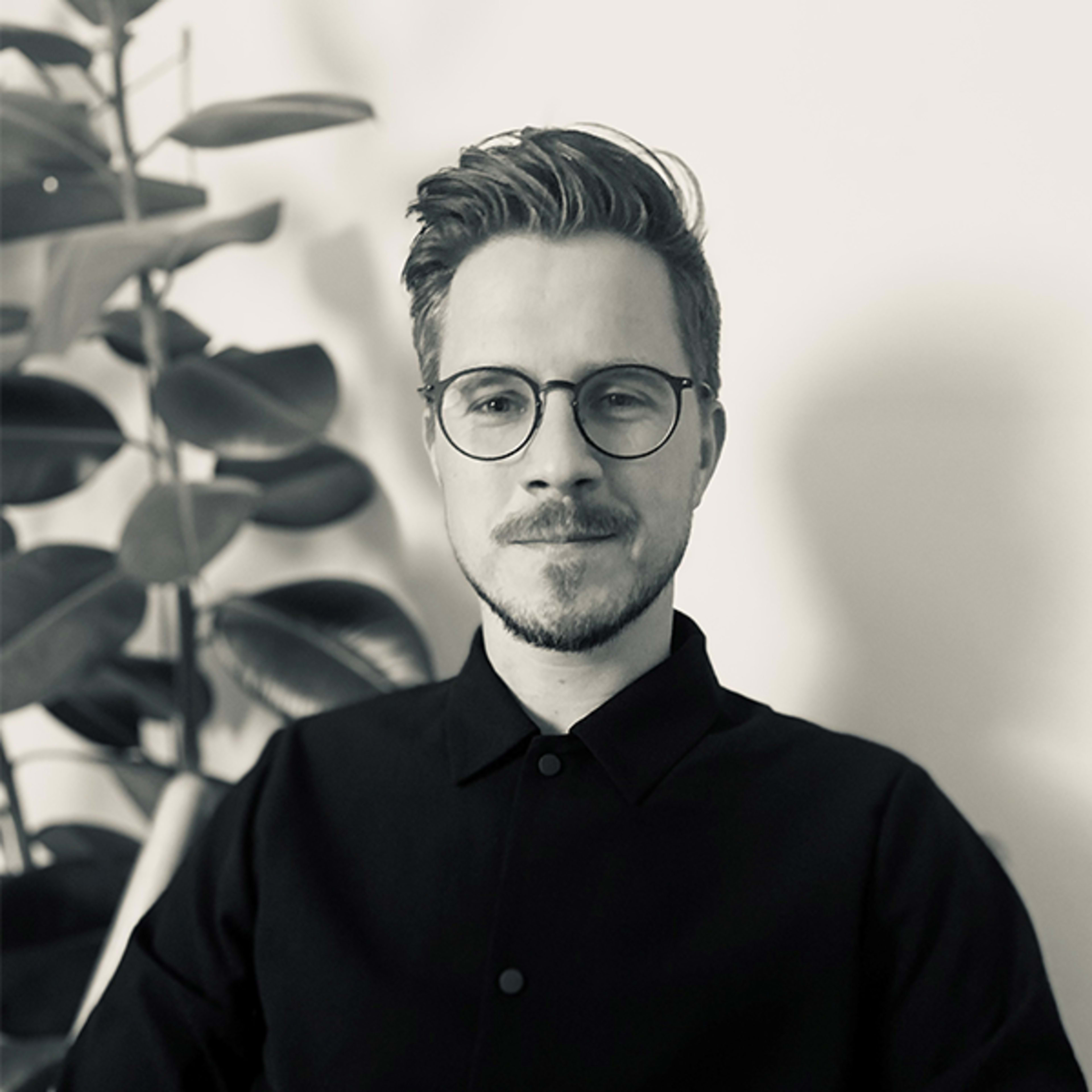 NYCxDESIGN Week | A talk with Carl Hansen & Søn