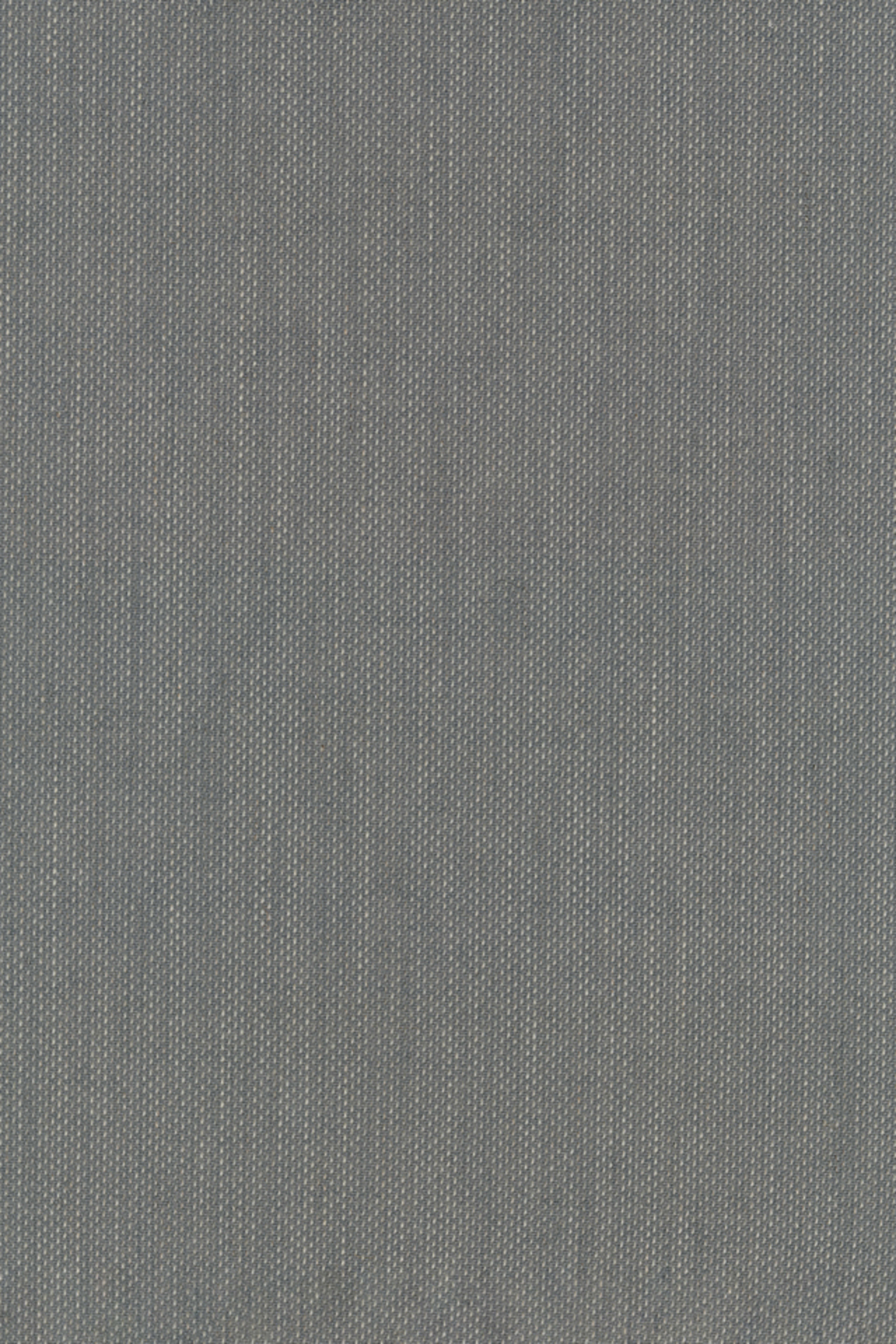 Fabrics | Carl Hansen & Søn