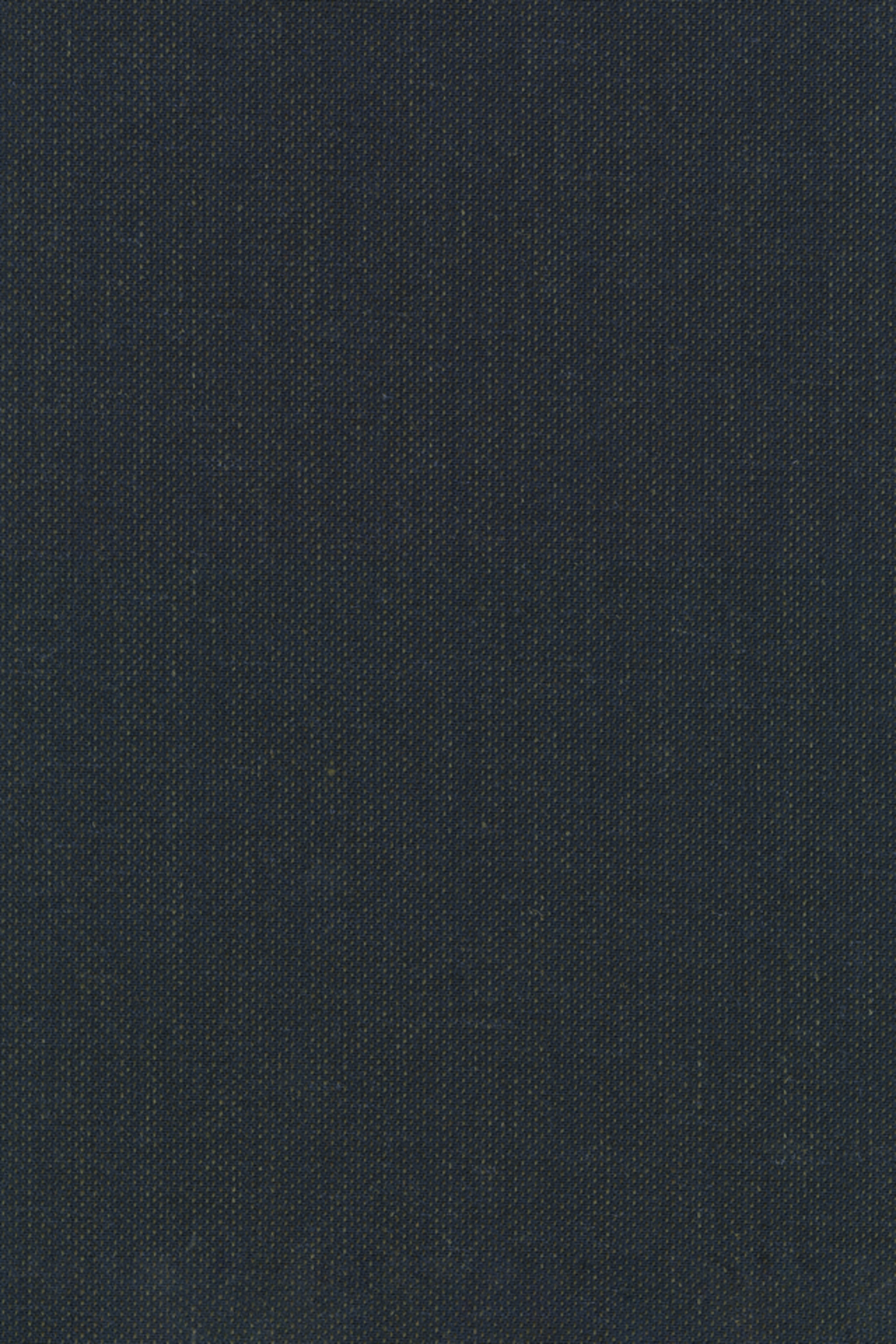 Clara 2 by Kvadrat | Fabrics | Carl Hansen & Søn